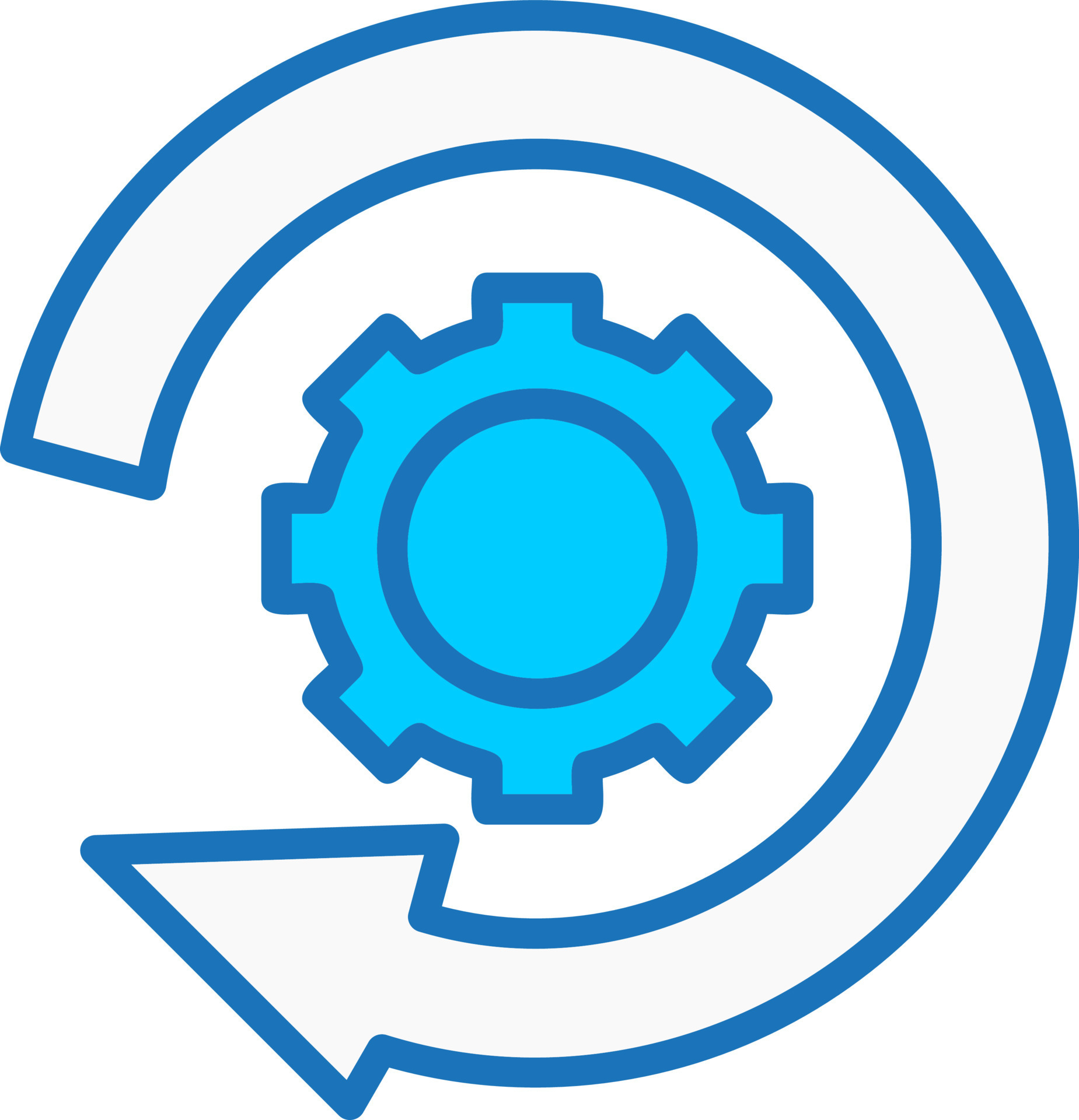 Reverse Engineering Vector Icon 16812226 Vector Art at Vecteezy Reverse Engineering Vector Icon 16812226 Vector Art at Vecteezy