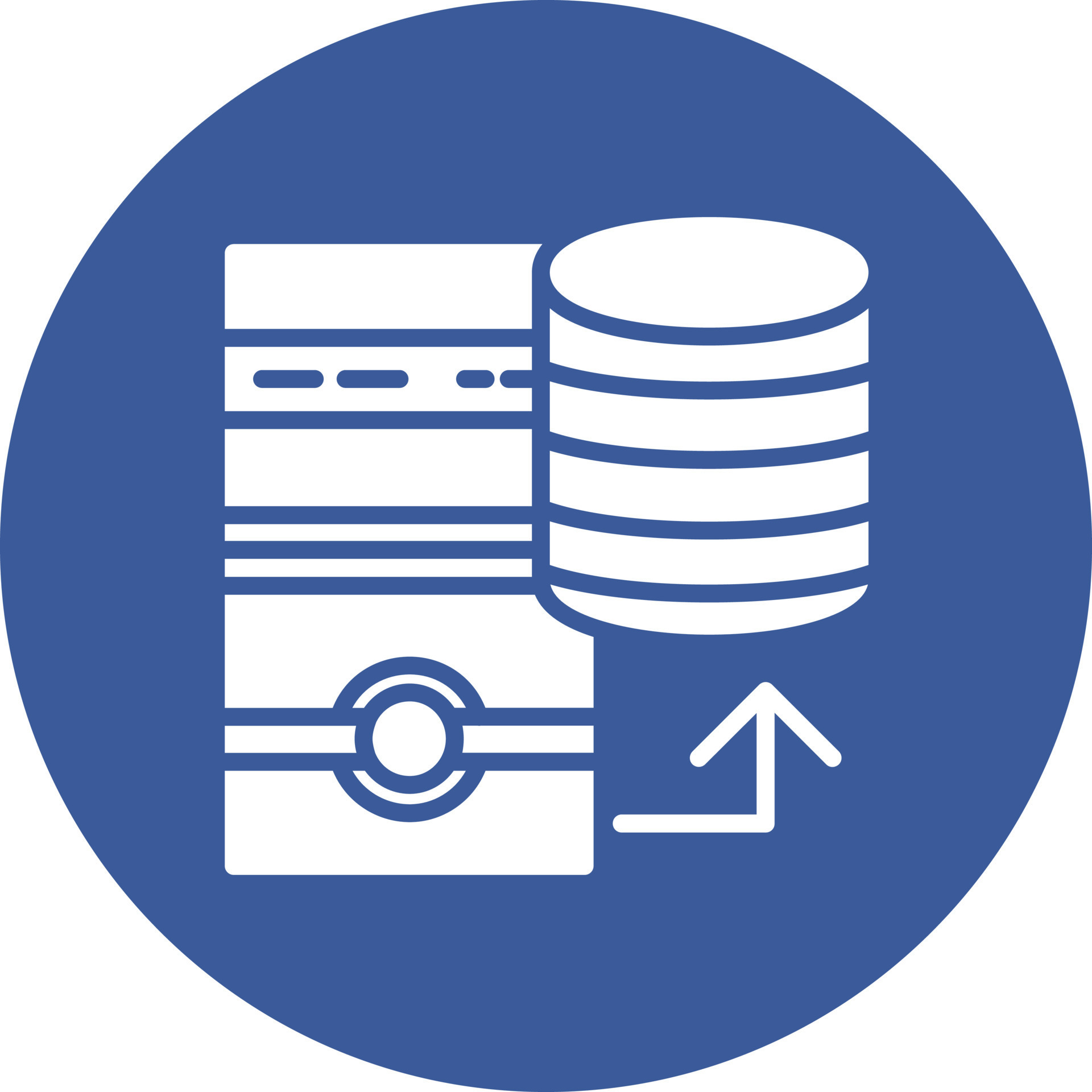 Dataset Vector Icon 16812392 Vector Art at Vecteezy Dataset Vector Icon 16812392 Vector Art at Vecteezy