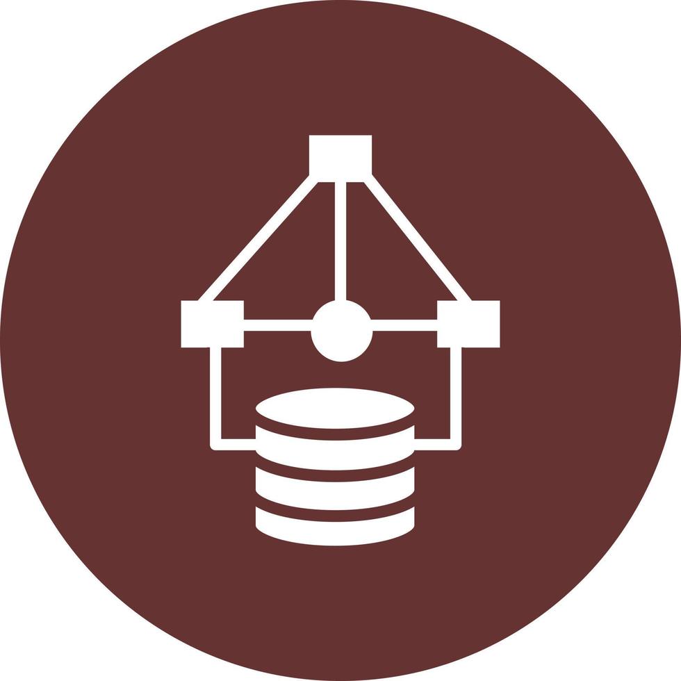 Data Modelling Vector Icon 16812752 Vector Art at Vecteezy Data Modelling Vector Icon 16812752 Vector Art at Vecteezy