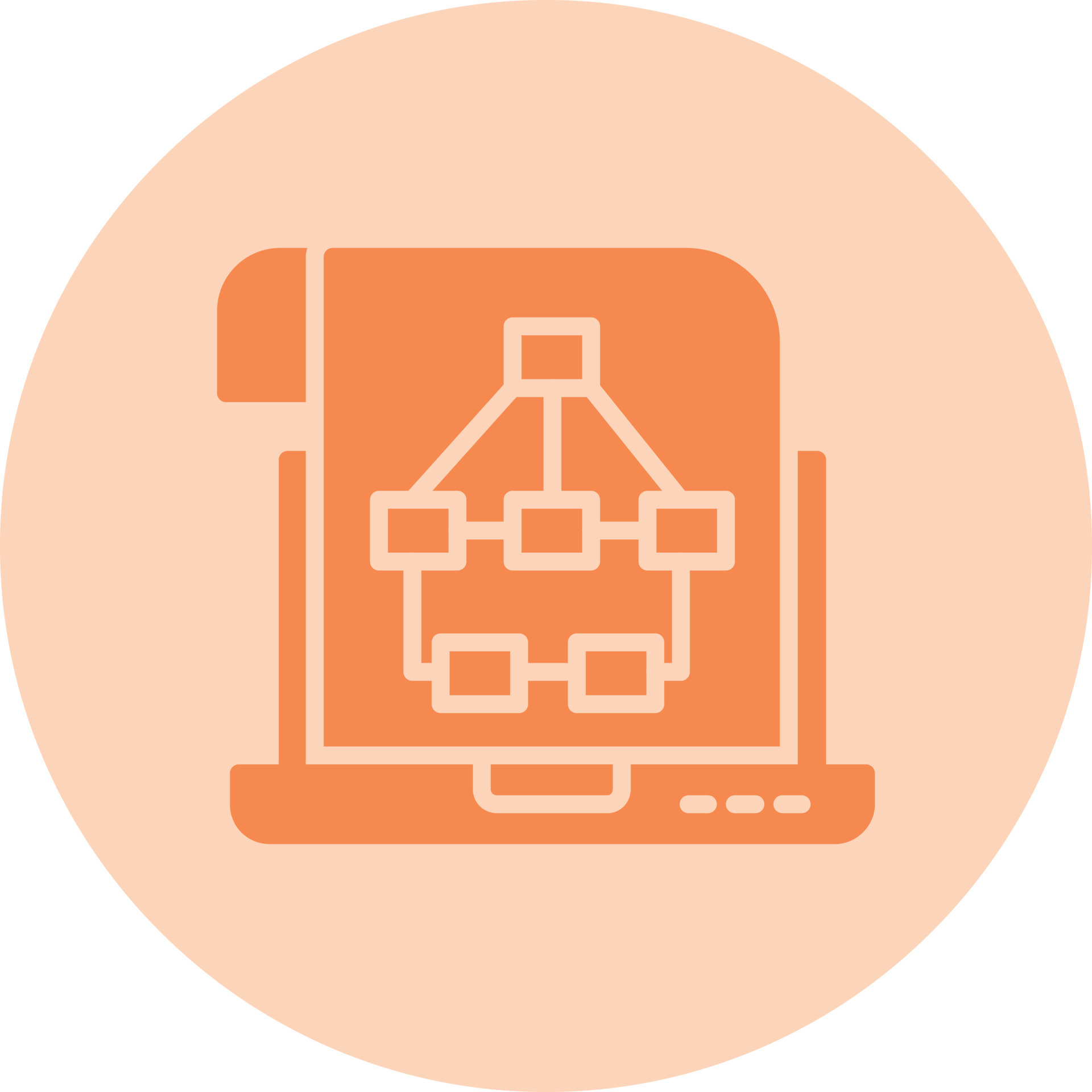 Data Modelling Vector Icon 16812964 Vector Art at Vecteezy