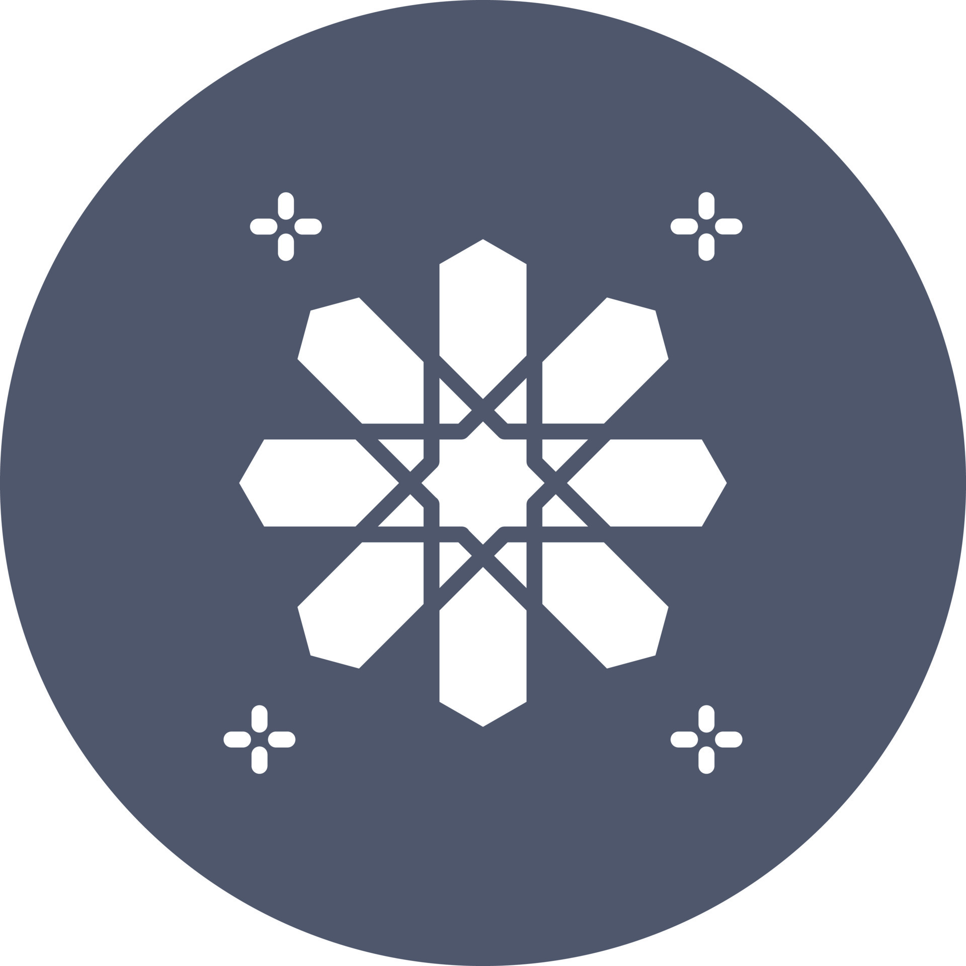 Pattern Vector Icon 16813086 Vector Art at Vecteezy