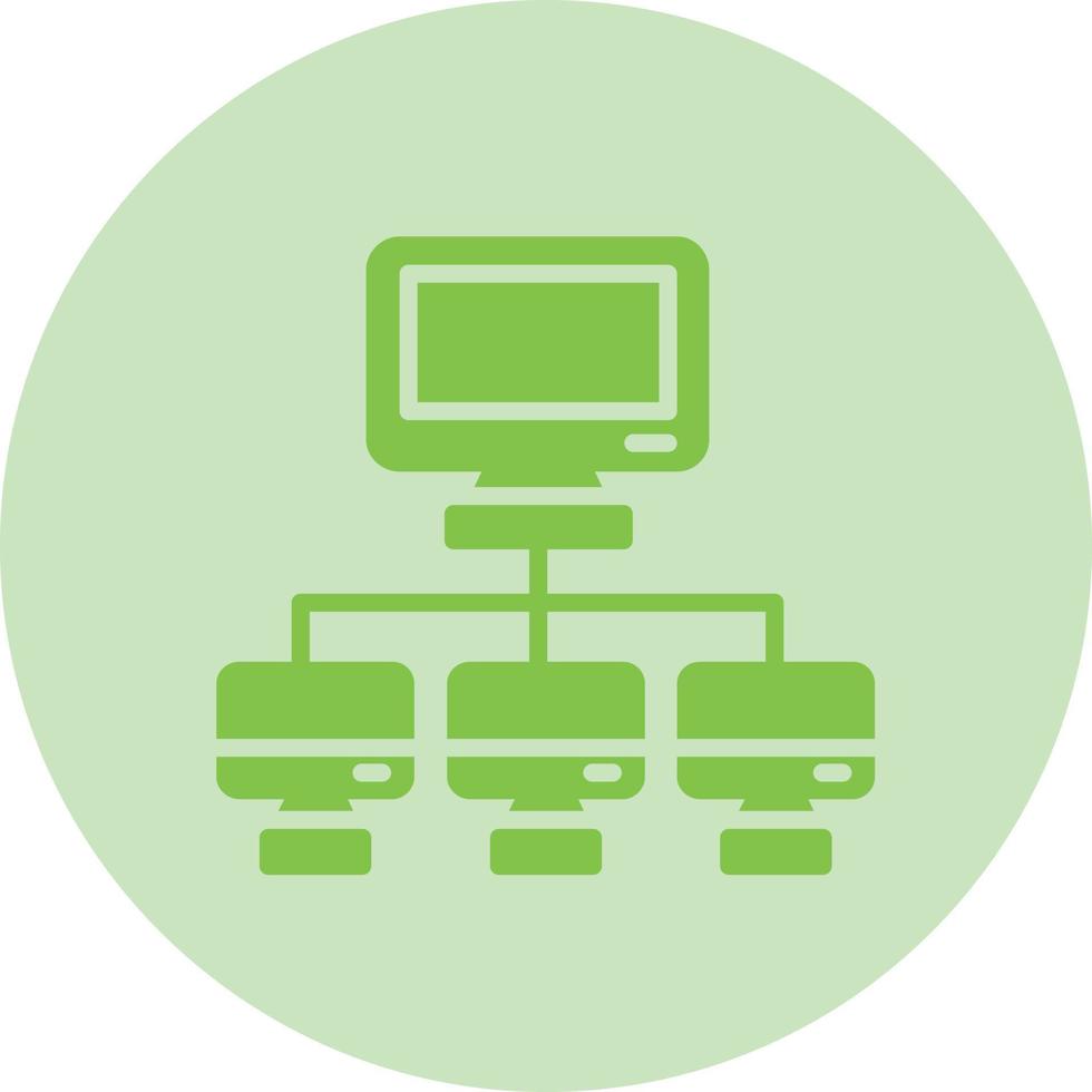 Computer Networking Vector Icon 16813153 Vector Art at Vecteezy Computer Networking Vector Icon 16813153 Vector Art at Vecteezy
