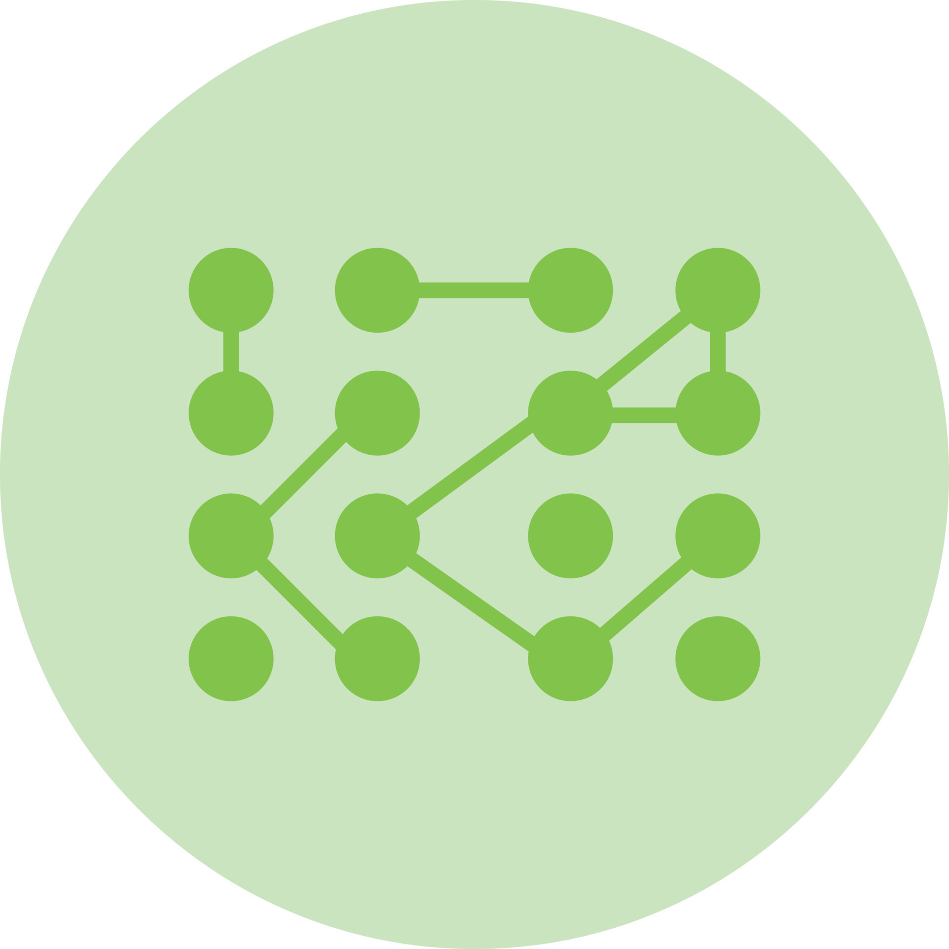 Unstructured Data Vector Icon 16813362 Vector Art at Vecteezy Unstructured Data Vector Icon 16813362 Vector Art at Vecteezy