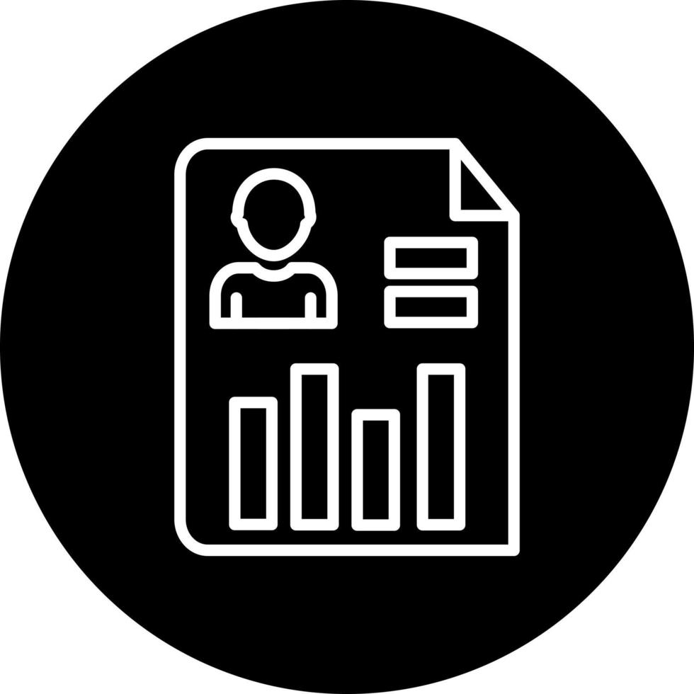 Prediction Vector Icon 16813588 Vector Art at Vecteezy Prediction Vector Icon 16813588 Vector Art at Vecteezy