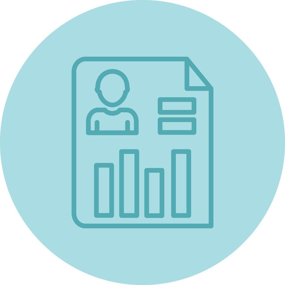 Prediction Vector Icon 16813833 Vector Art at Vecteezy Prediction Vector Icon 16813833 Vector Art at Vecteezy