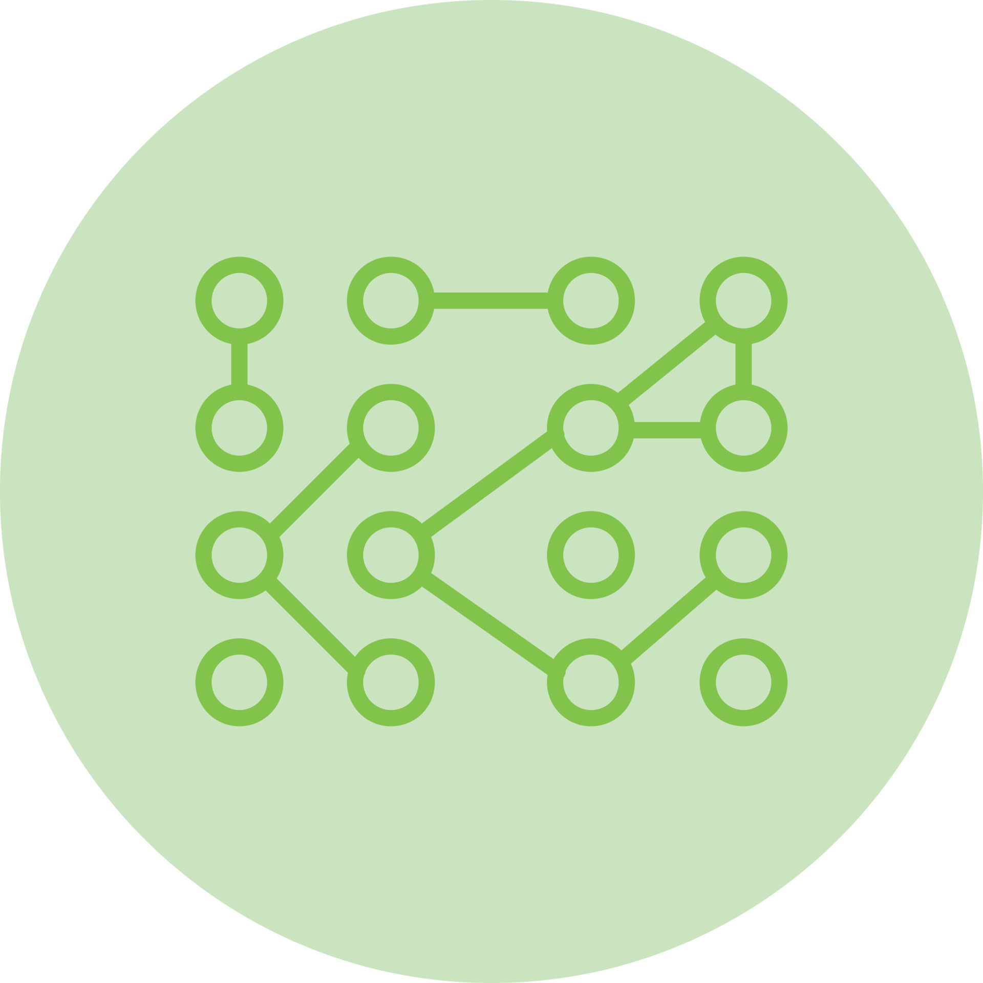 Unstructured Data Vector Icon 16813889 Vector Art at Vecteezy Unstructured Data Vector Icon 16813889 Vector Art at Vecteezy