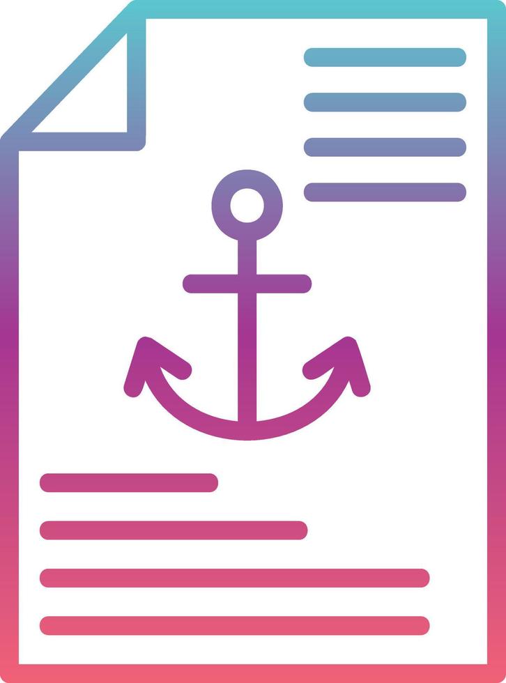 icono de vector de texto de ancla 16815767 Vector en Vecteezy icono de vector de texto de ancla 16815767 Vector en Vecteezy