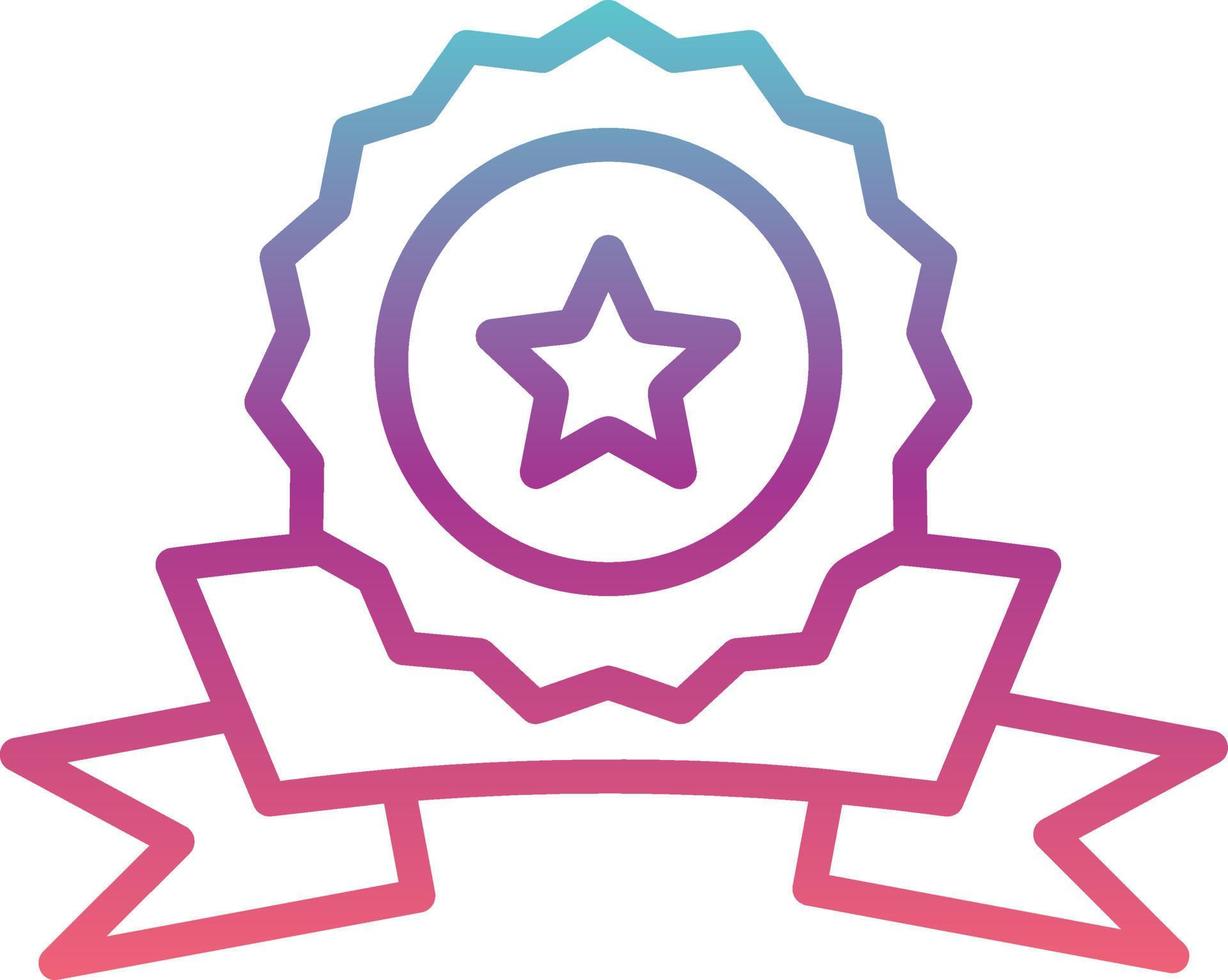 Quality Badge Vector Icon 16815836 Vector Art at Vecteezy