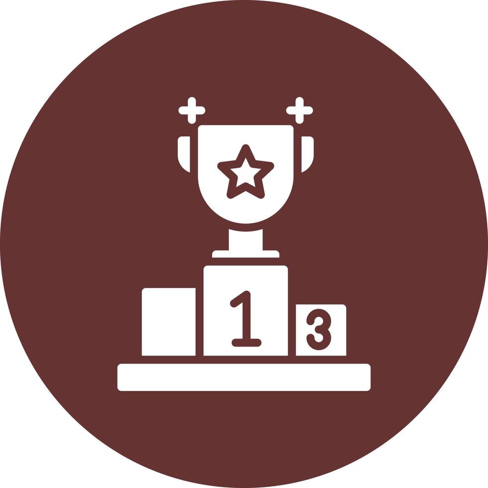 Contest Vector Icon 16815857 Vector Art at Vecteezy