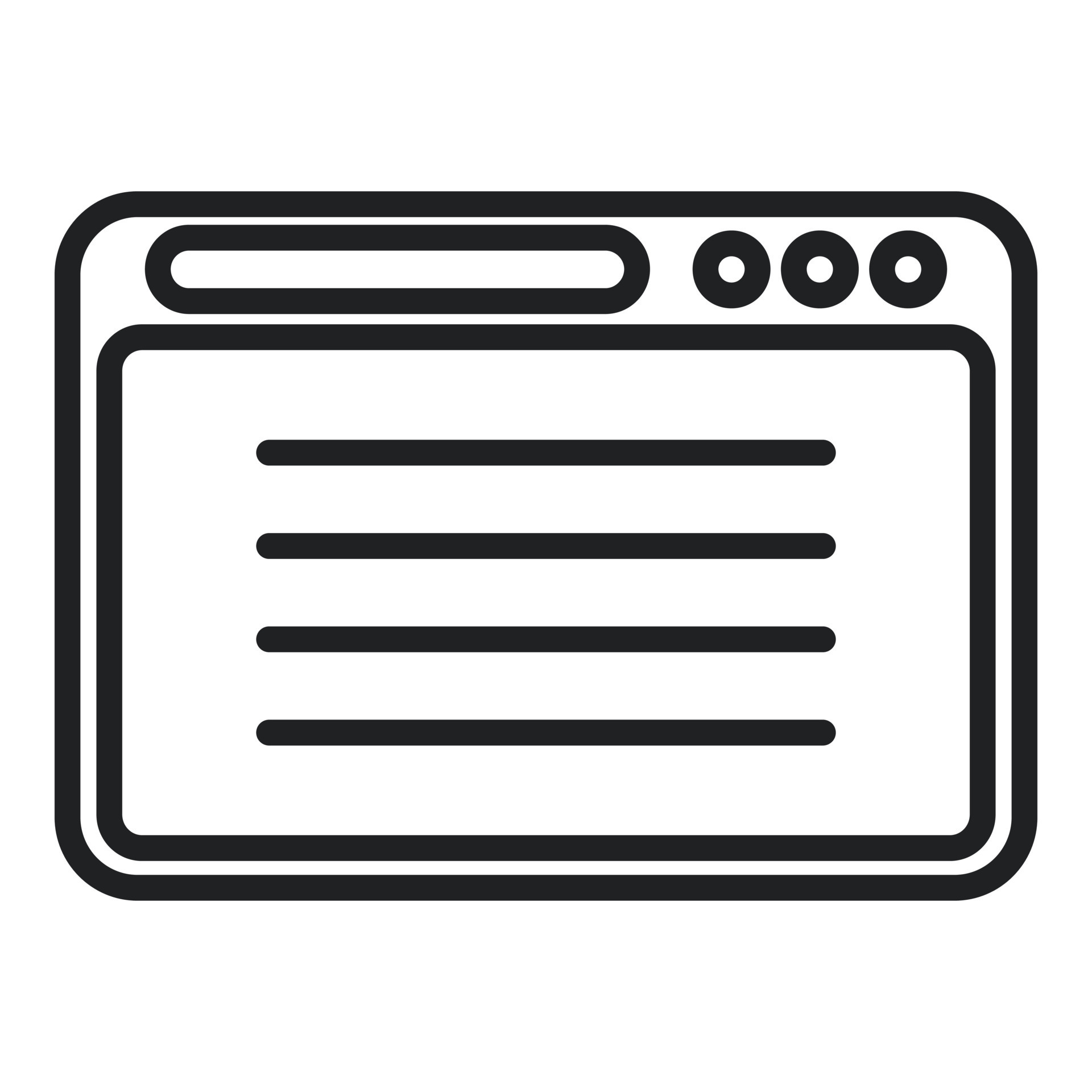 Marketing Web Icon Outline Vector Price Product 16817210 Vector Art At