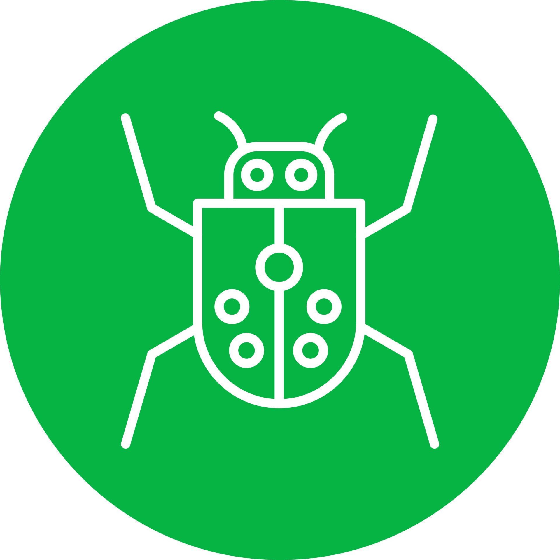 icono de vector de error 16818375 Vector en Vecteezy