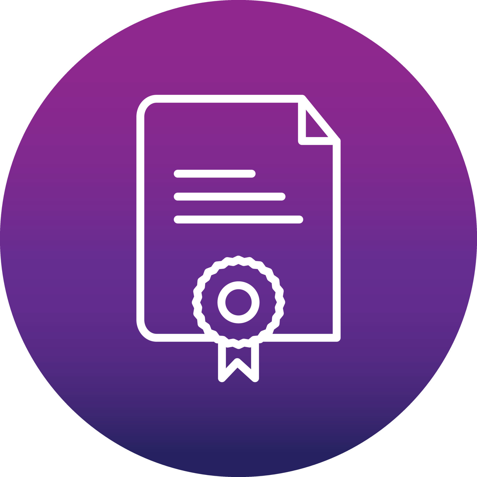 Legal Document Vector Icon 16818606 Vector Art At Vecteezy legal-document-vector-icon-16818606-vector-art-at-vecteezy
