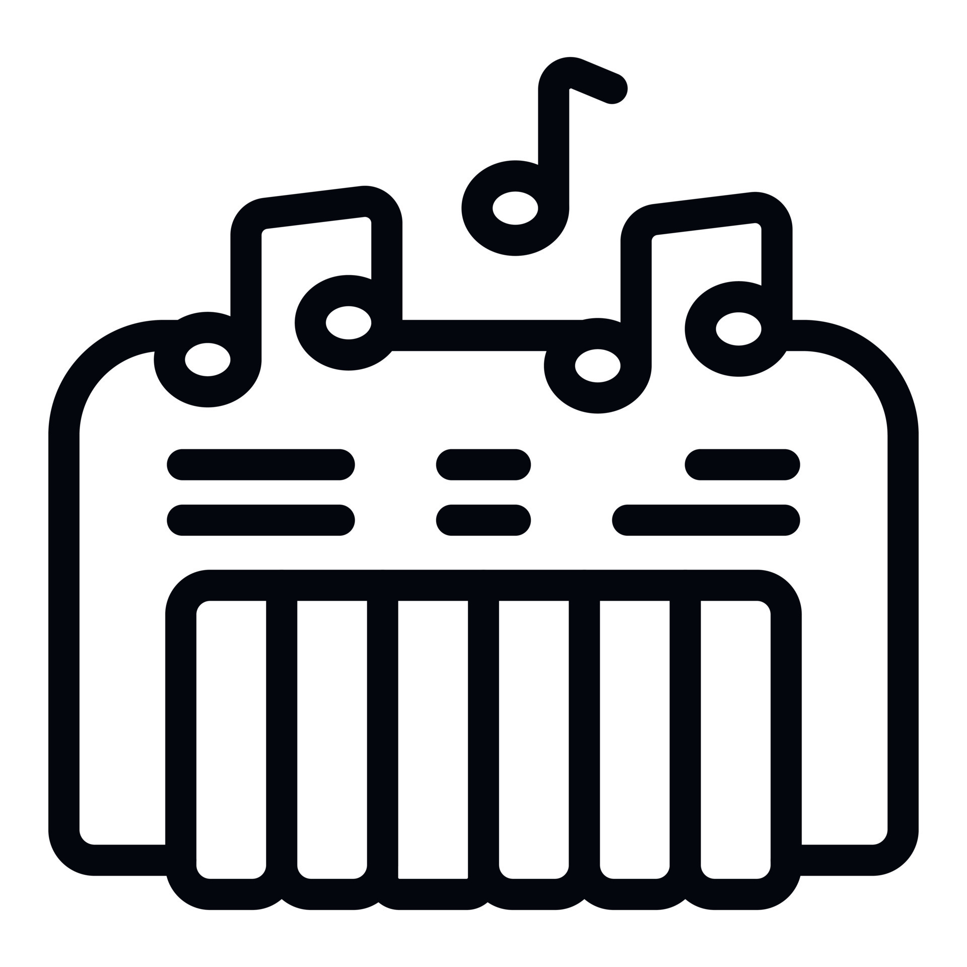 Music lesson icon outline vector. School learn 16818795 Vector Art at ... Music lesson icon outline vector. School learn 16818795 Vector Art at ...