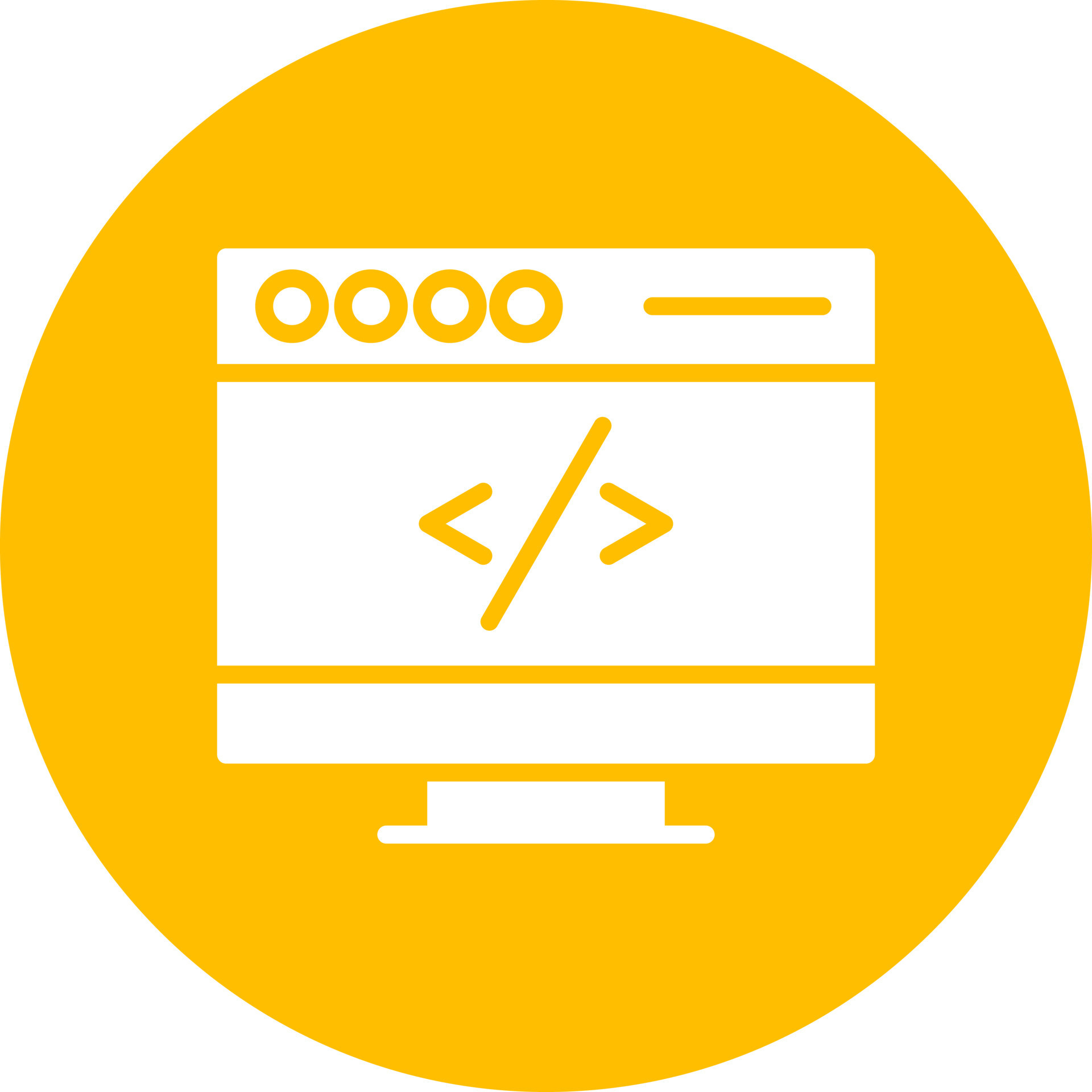 Coding Vector Icon 16819181 Vector Art at Vecteezy