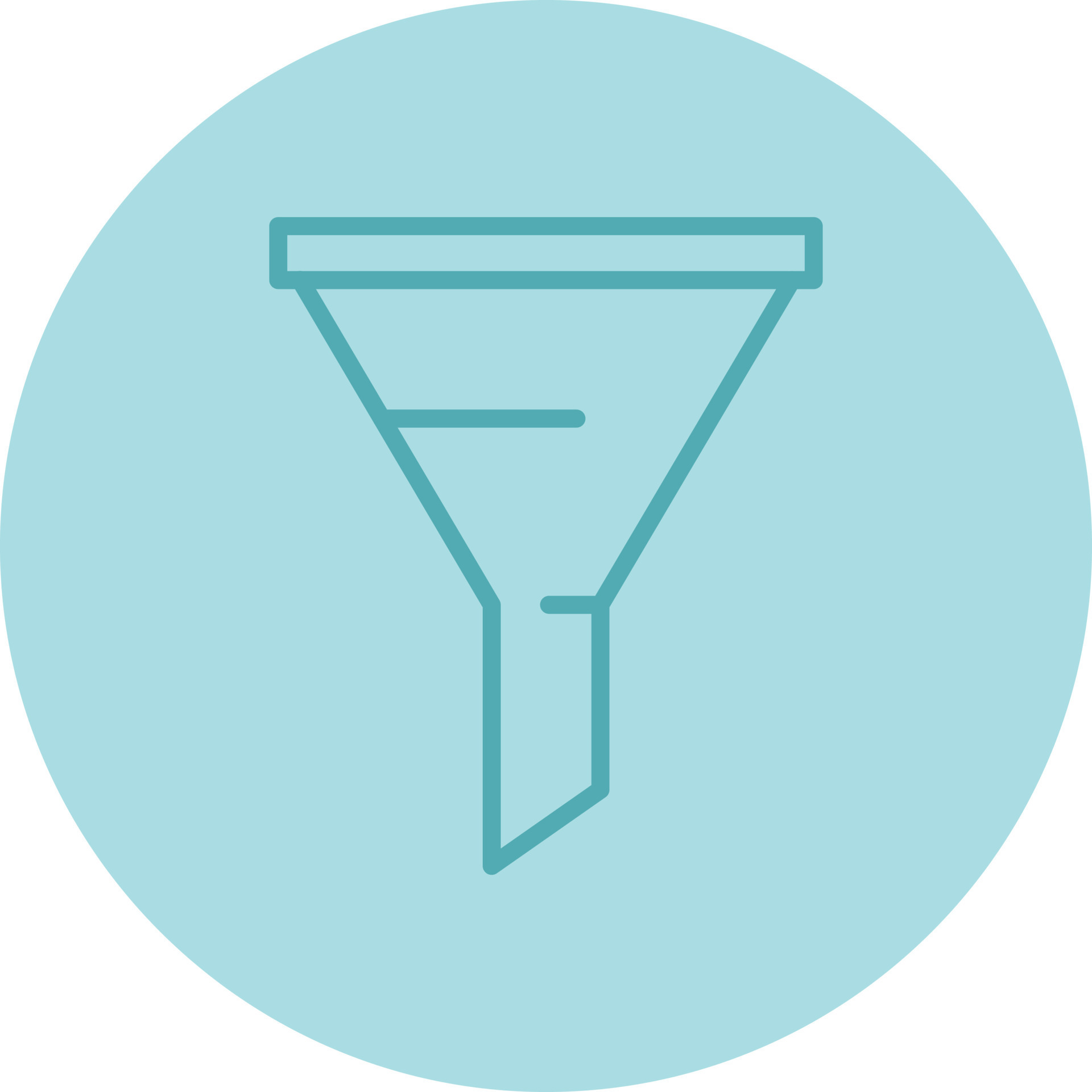 Filter Vector Icon 16819587 Vector Art at Vecteezy