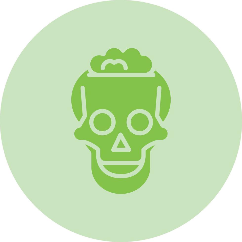 Cracking Vector Icon 16819721 Vector Art At Vecteezy