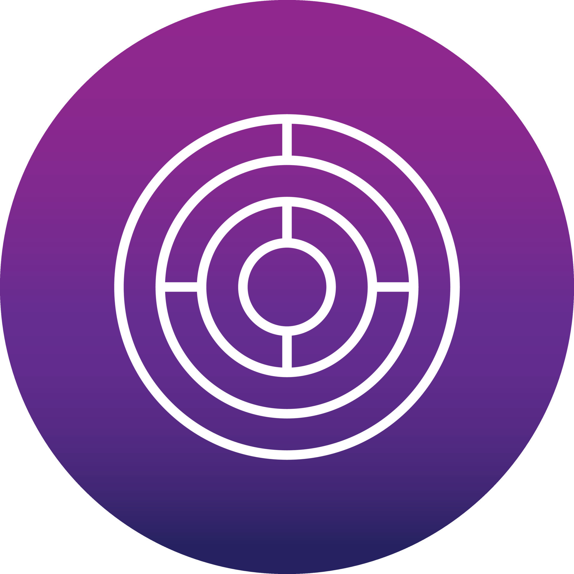 Challenge Vector Icon 16821455 Vector Art at Vecteezy