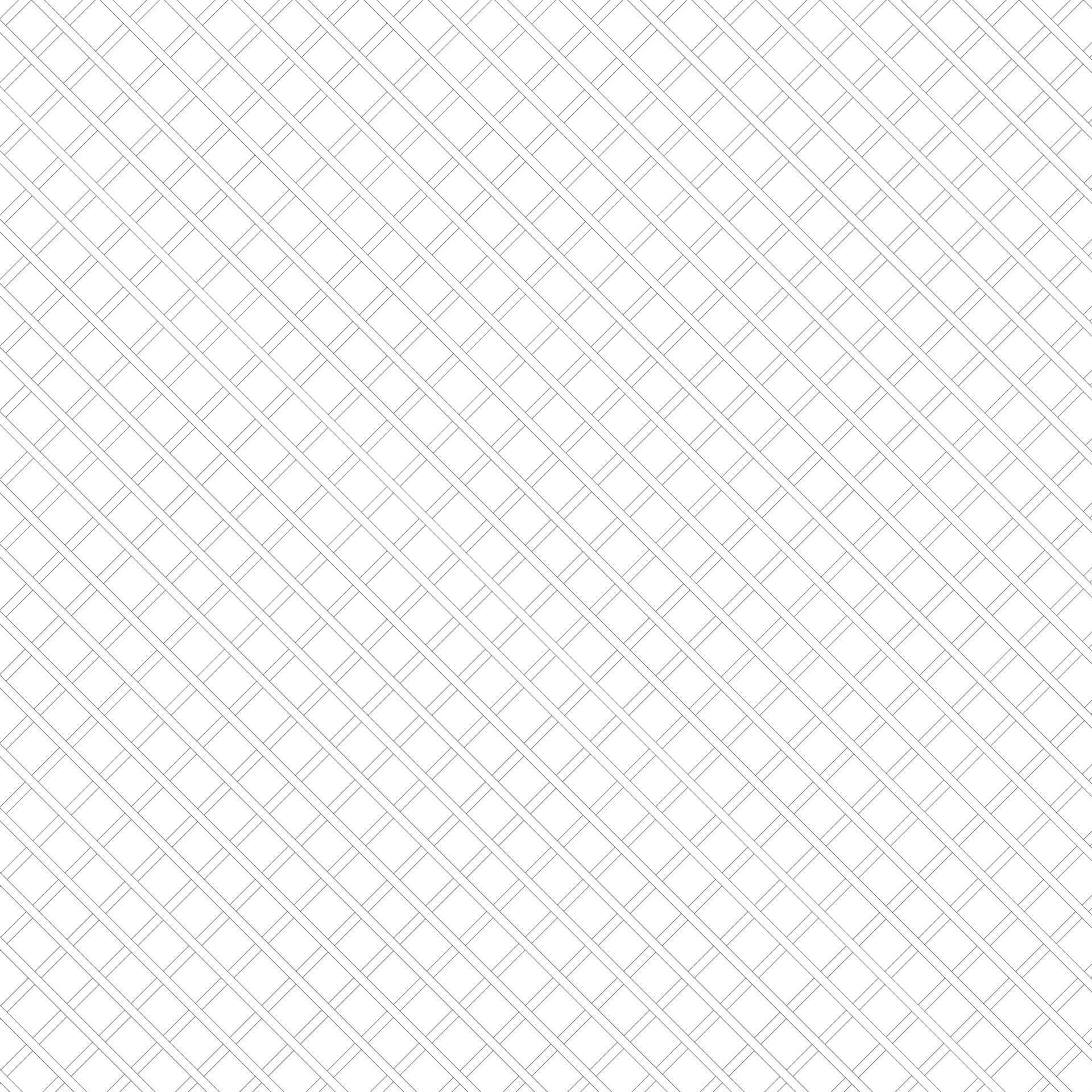 Cross hatch pattern, seamless crosshatch texture, black straight lines ...