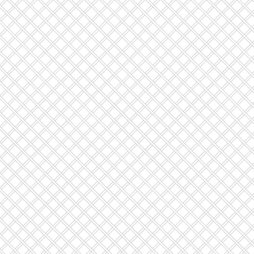Cross Hatch Pattern Seamless Crosshatch Texture Black Straight Lines