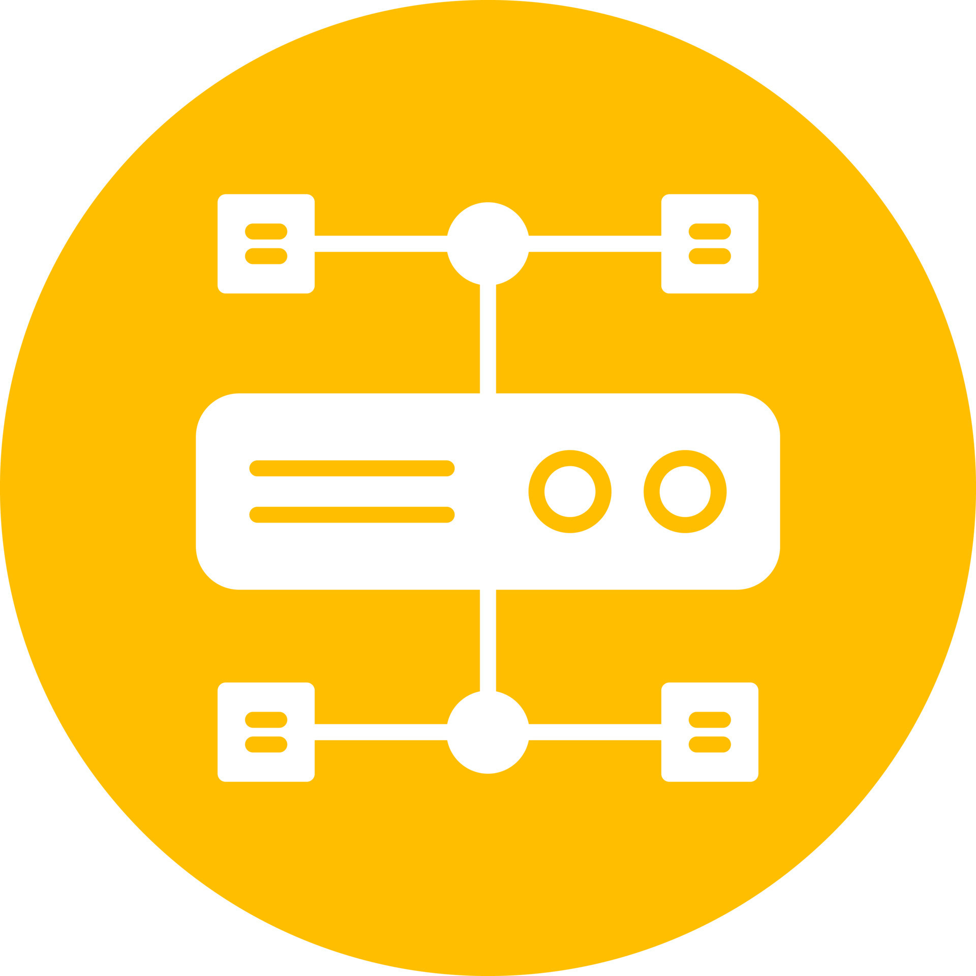 icono de vector de computación de clúster 16821714 Vector en Vecteezy