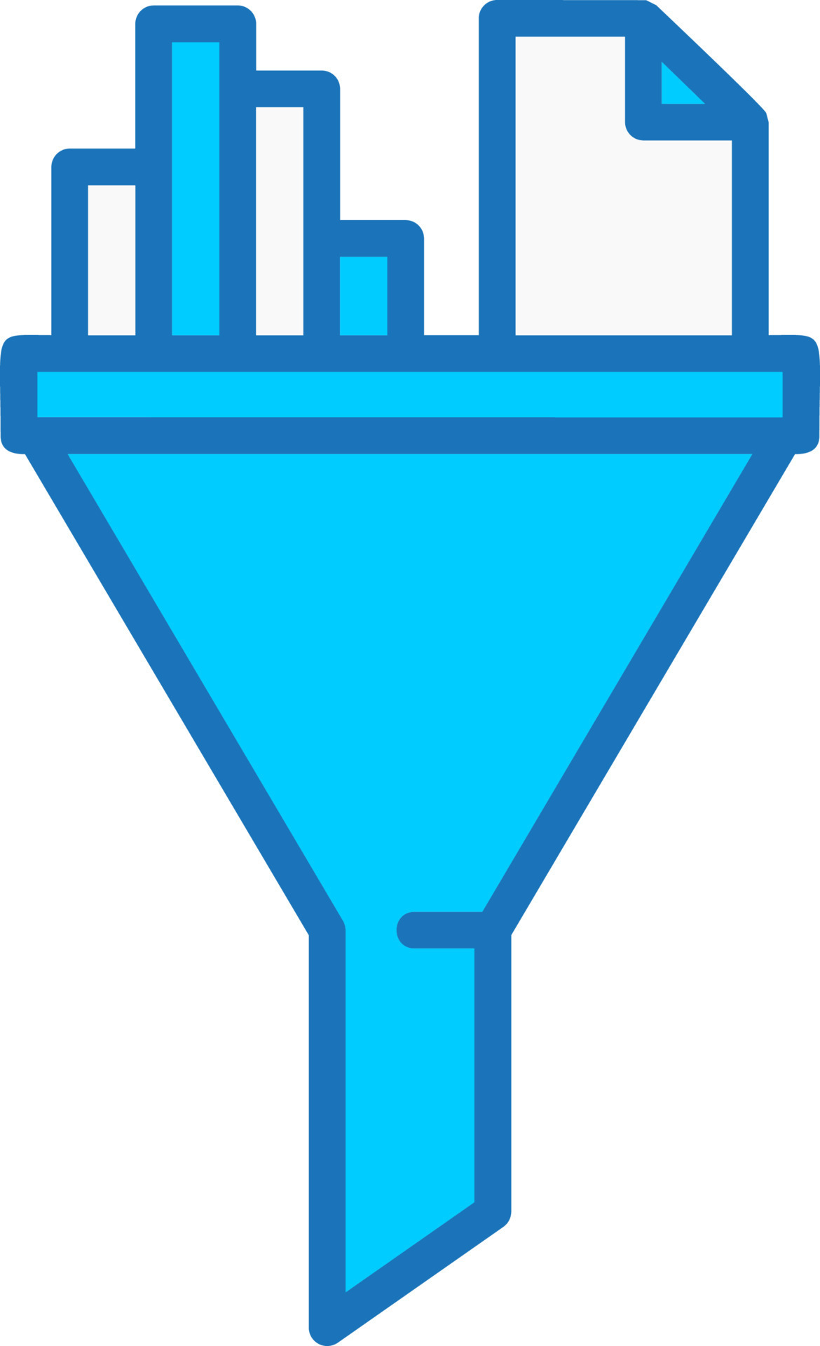 Data Filter Vector Icon 16821840 Vector Art at Vecteezy Data Filter Vector Icon 16821840 Vector Art at Vecteezy