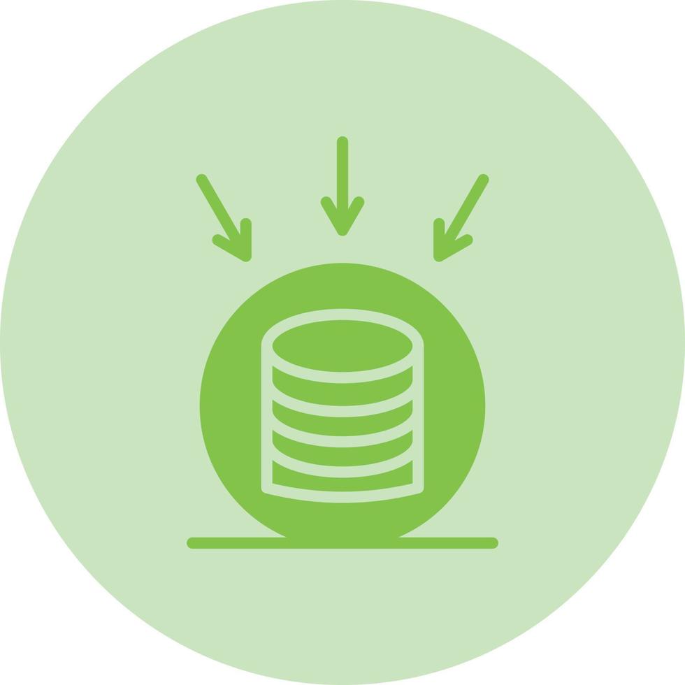Data Collection Vector Icon 16822001 Vector Art At Vecteezy