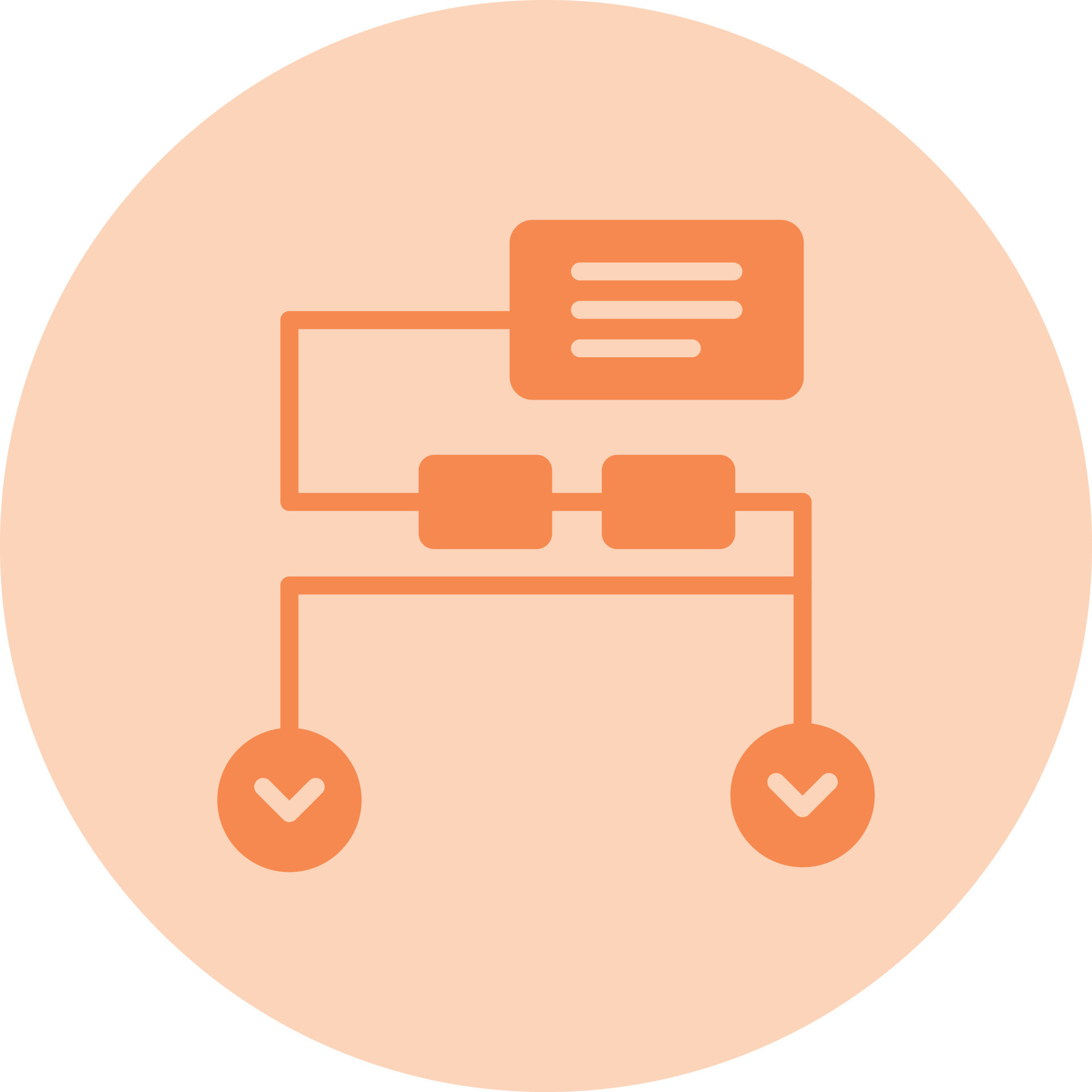 icono de vector de clasificación 16822012 Vector en Vecteezy