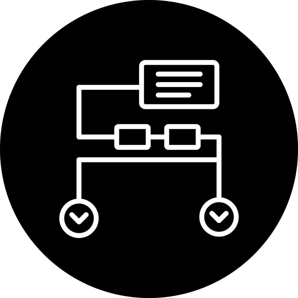 Classification Vector Icon 16822118 Vector Art at Vecteezy