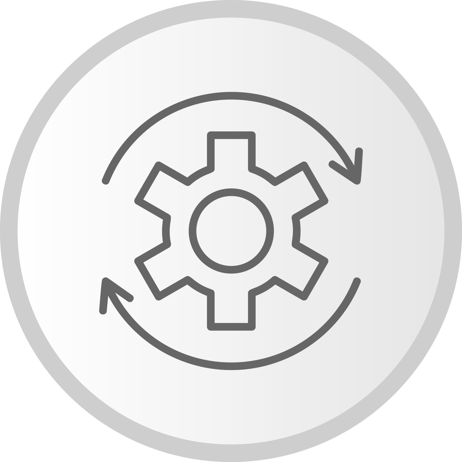 System Update Vector Icon 16822784 Vector Art at Vecteezy System Update Vector Icon 16822784 Vector Art at Vecteezy