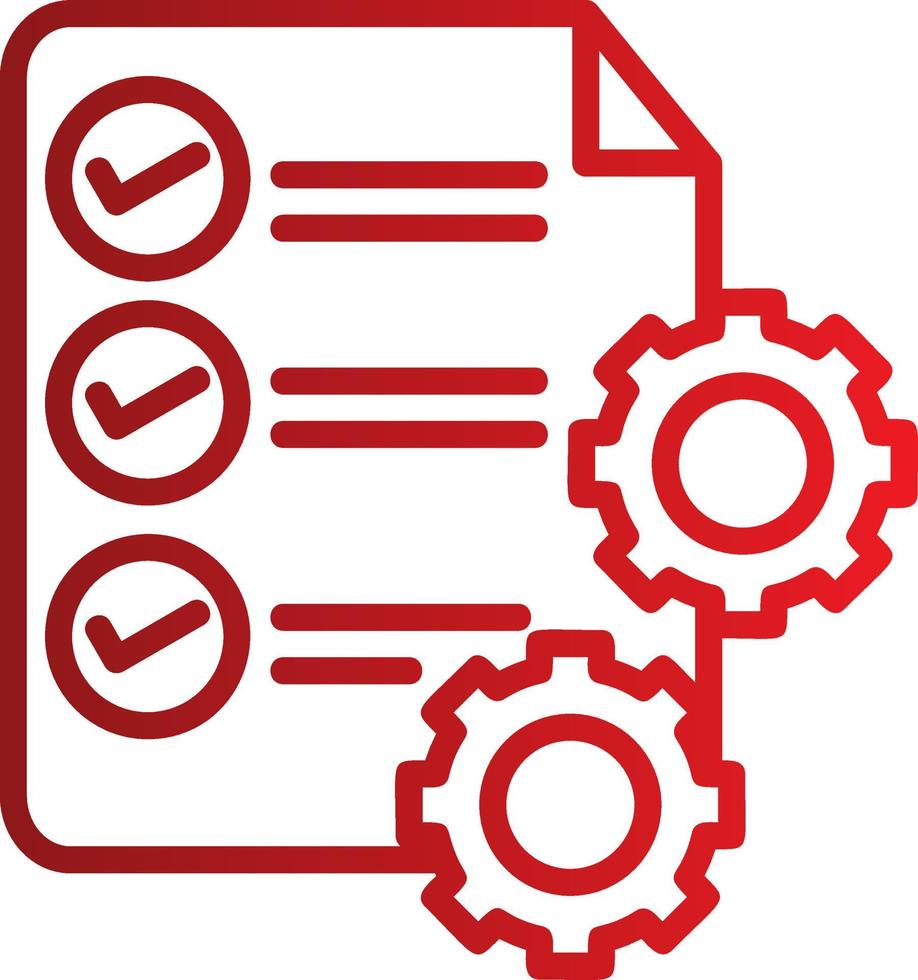 Data Processing Vector Icon 16822887 Vector Art at Vecteezy Data Processing Vector Icon 16822887 Vector Art at Vecteezy