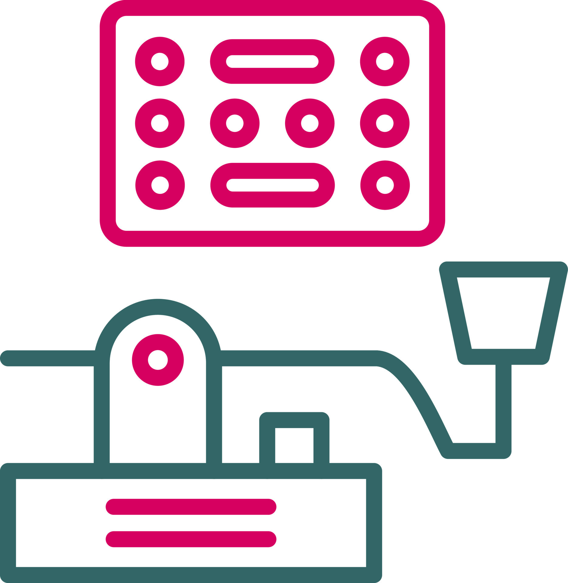 Morse Code Vector Icon 16823248 Vector Art at Vecteezy Morse Code Vector Icon 16823248 Vector Art at Vecteezy