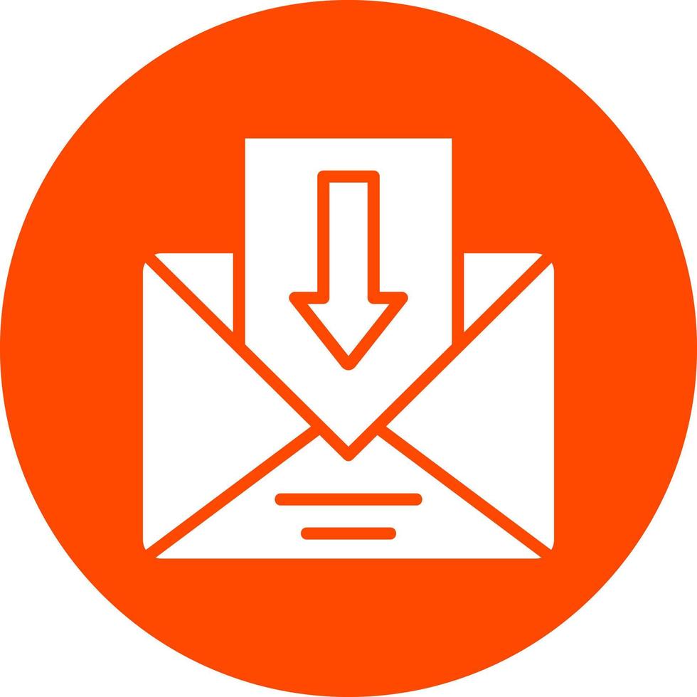 Mail Inbox Vector Icon 16823681 Vector Art at Vecteezy Mail Inbox Vector Icon 16823681 Vector Art at Vecteezy