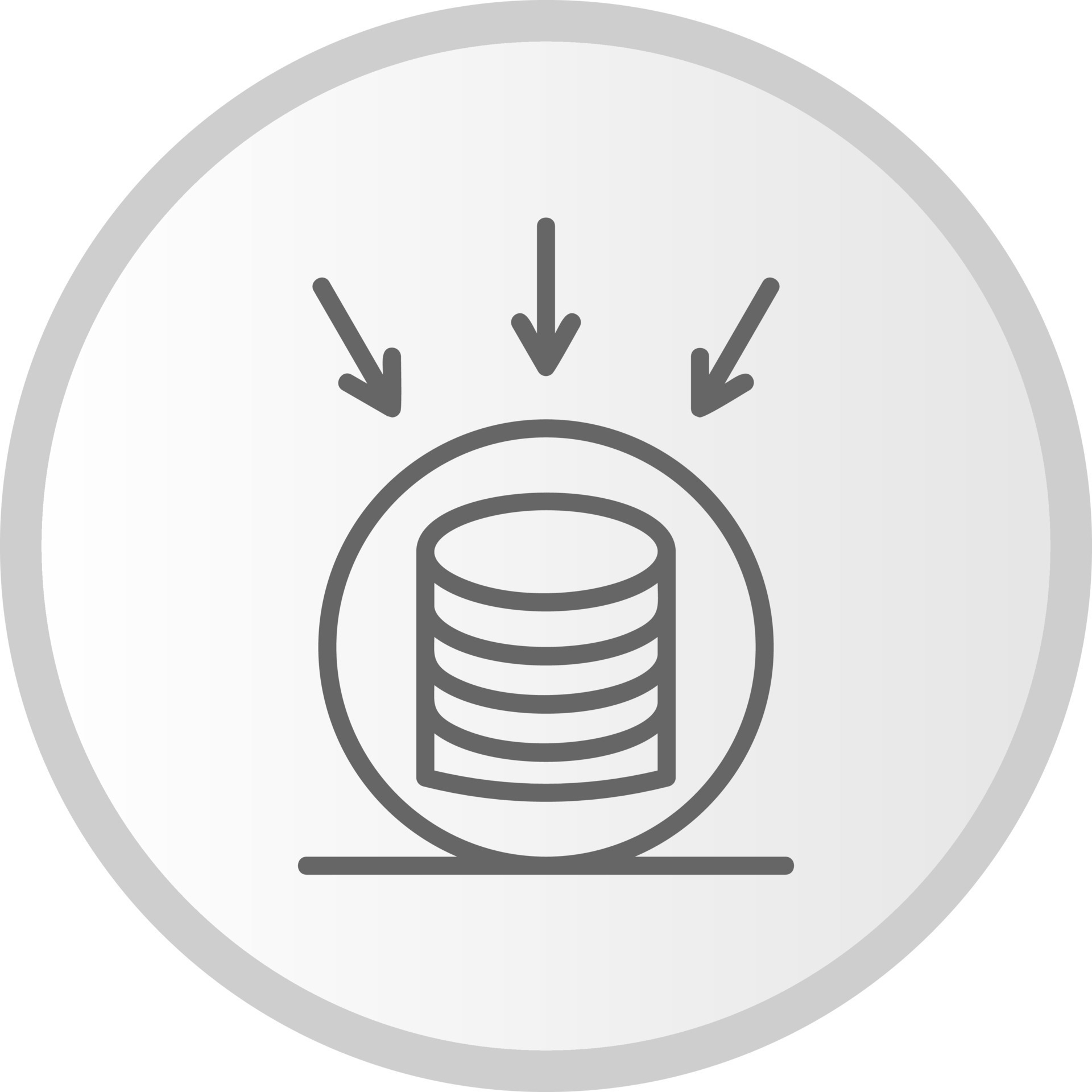 Data Collection Vector Icon 16823789 Vector Art at Vecteezy