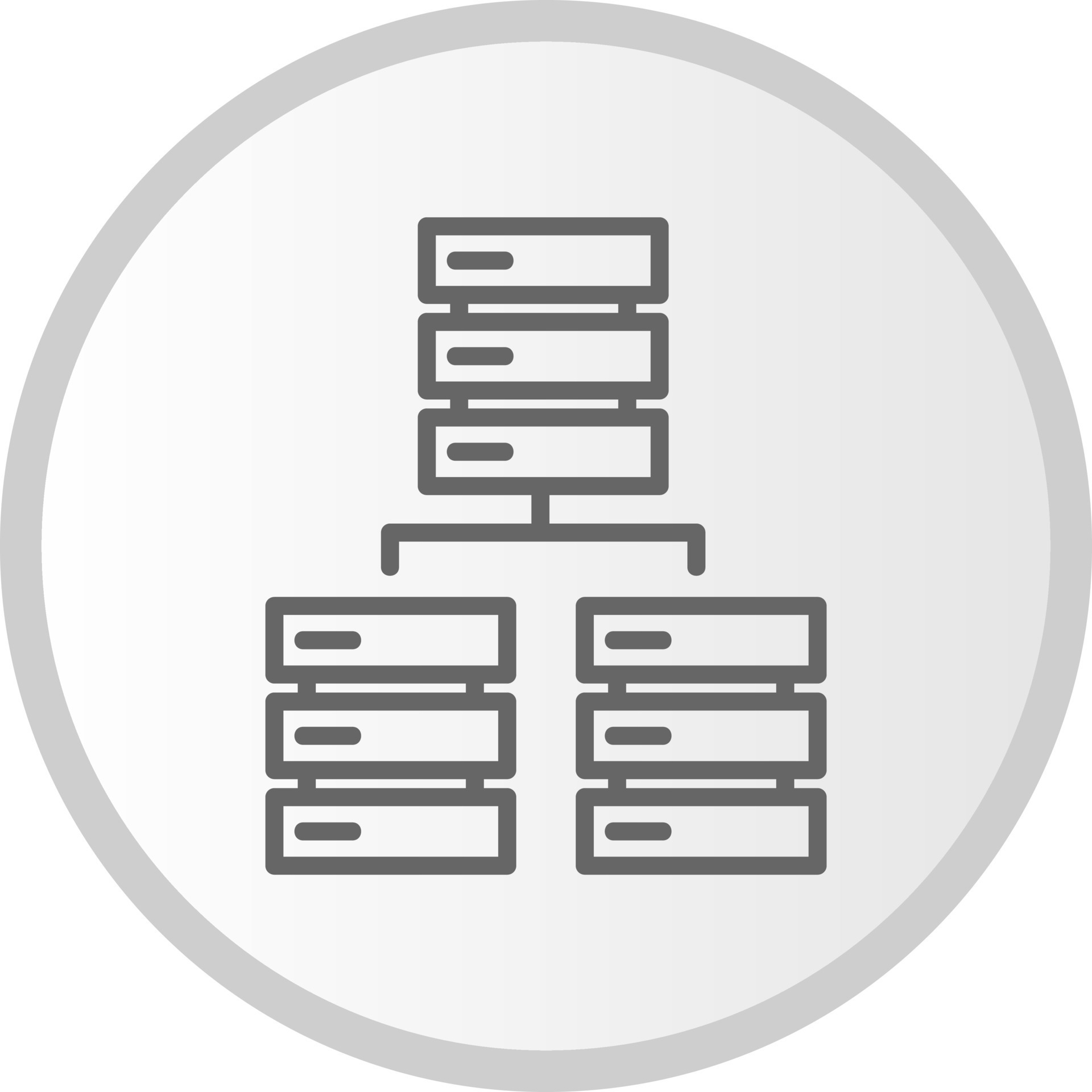 Data Integration Vector Icon 16823793 Vector Art at Vecteezy