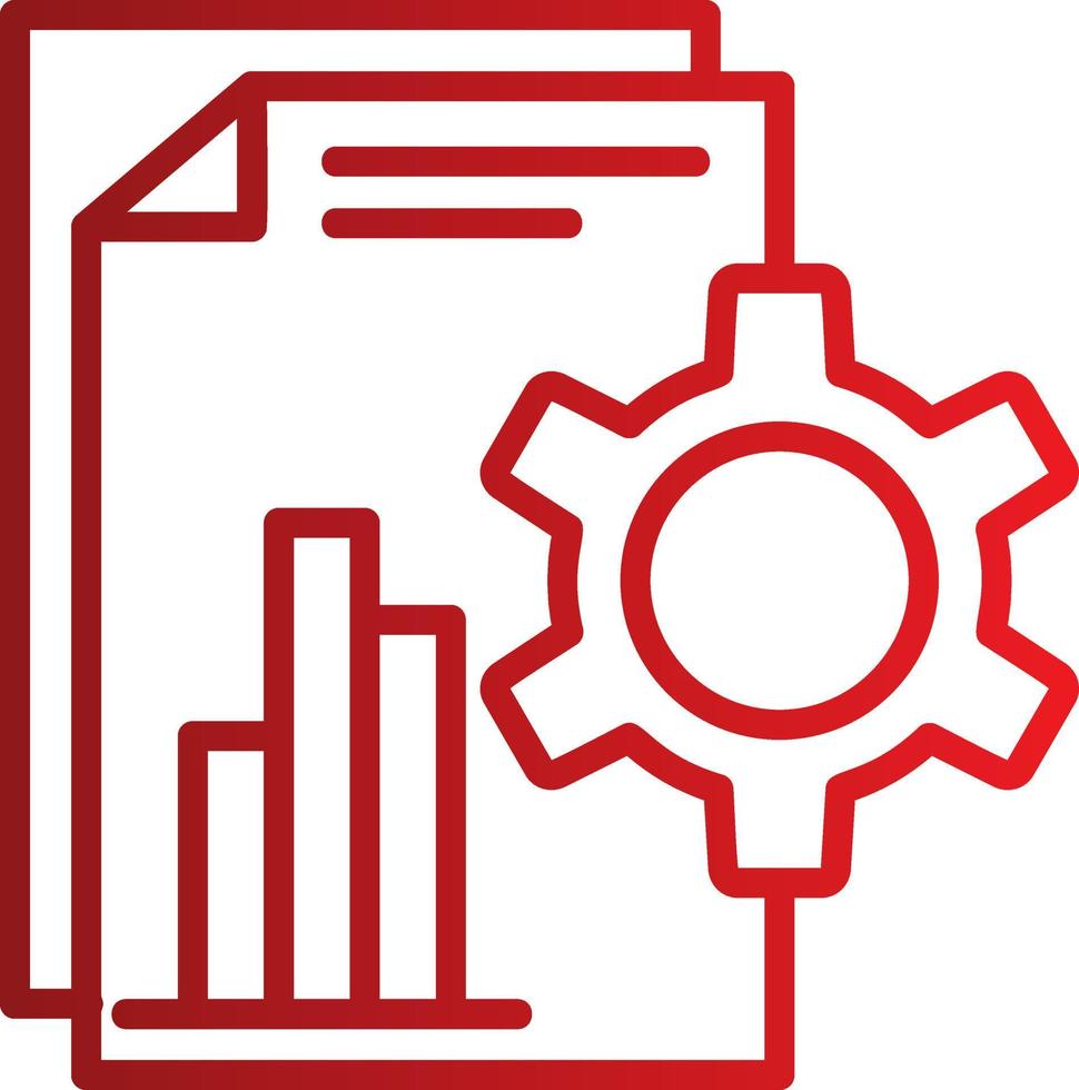 Project Management Vector Icon 16824322 Vector Art at Vecteezy