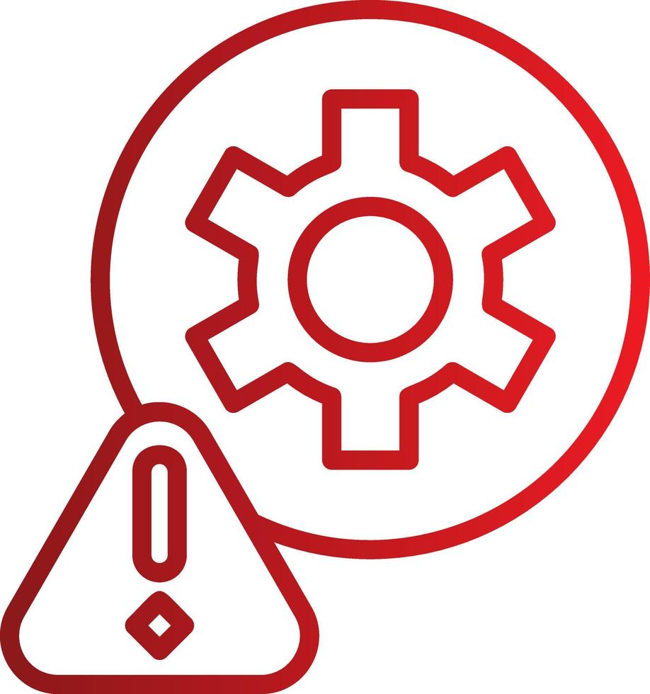 Risk Management Vector Icon 16824324 Vector Art at Vecteezy Risk Management Vector Icon 16824324 Vector Art at Vecteezy