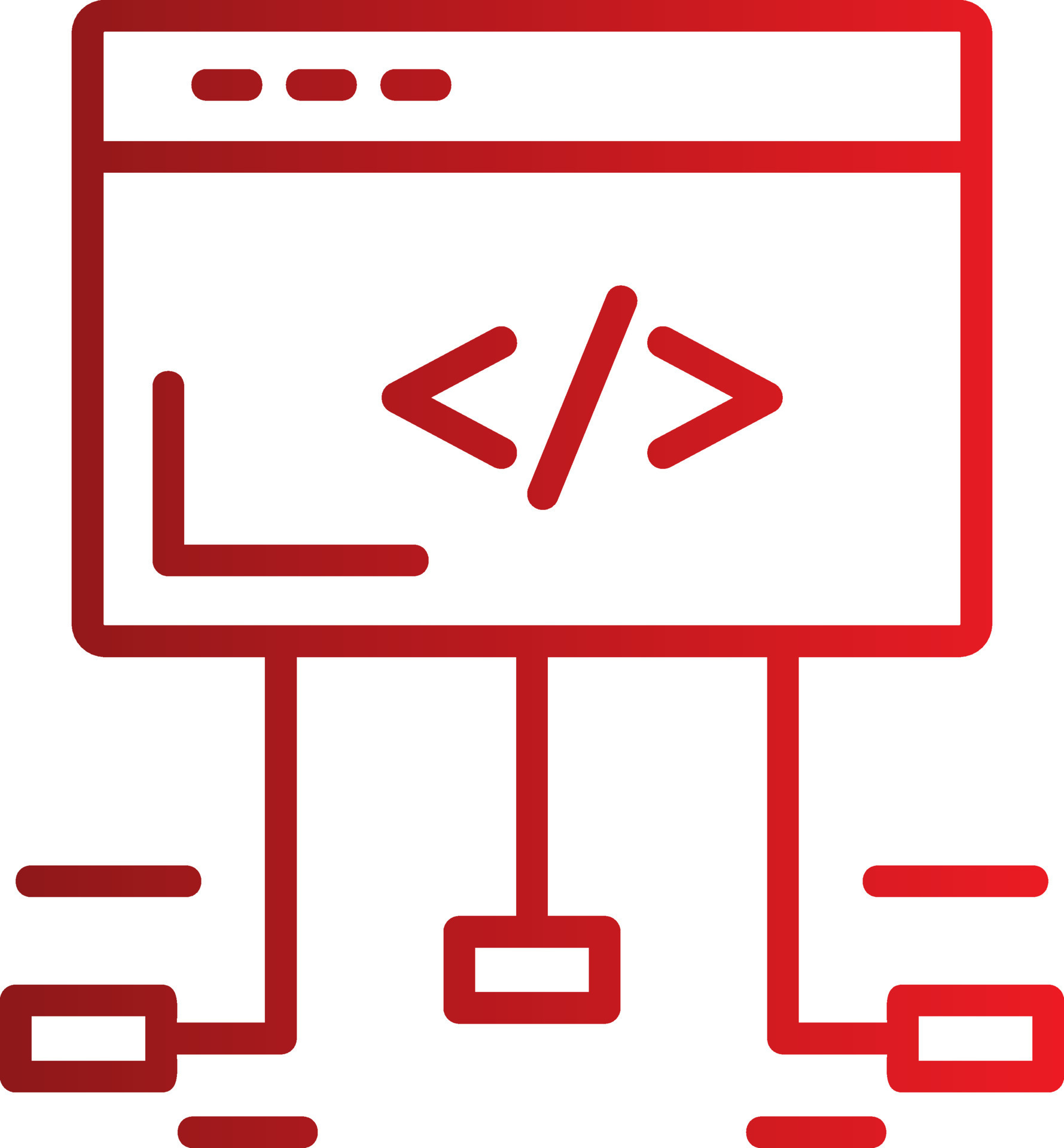 Framework Vector Art, Icons, and Graphics for Free Download