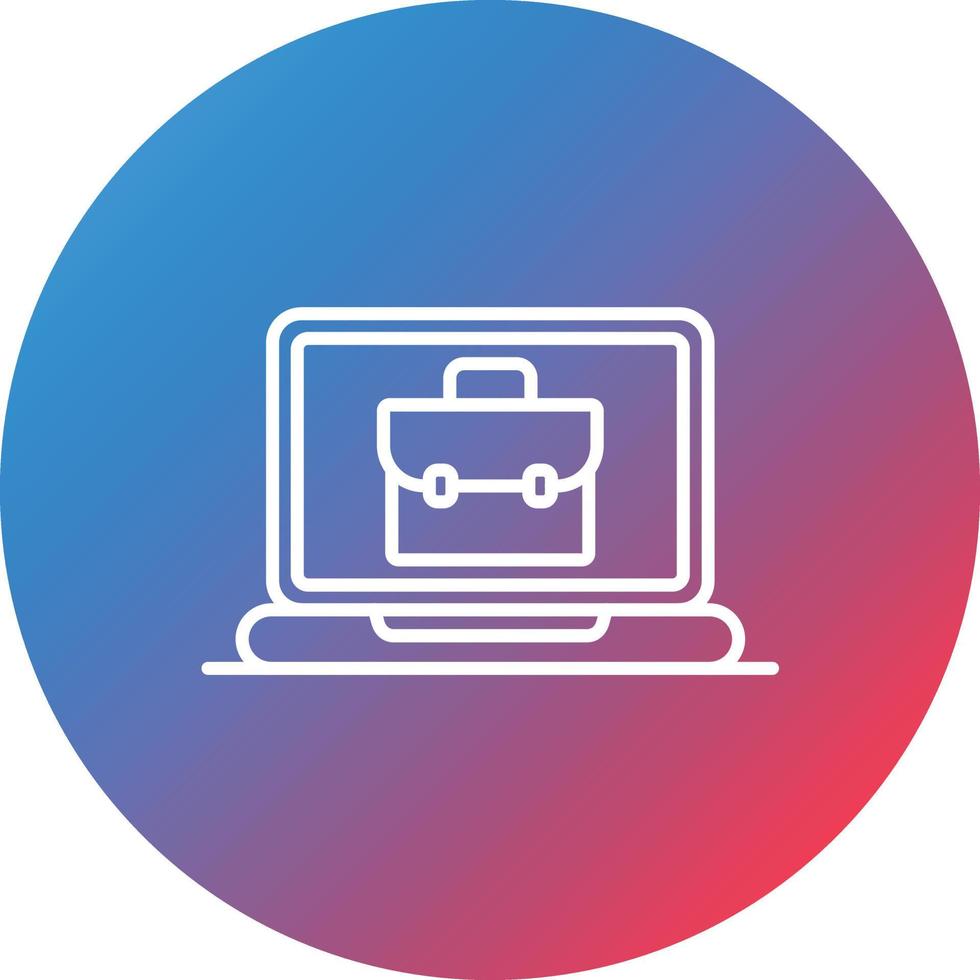 Algorithm Line Gradient Circle Background Icon 16826957 Vector Art at ... Algorithm Line Gradient Circle Background Icon 16826957 Vector Art at ...