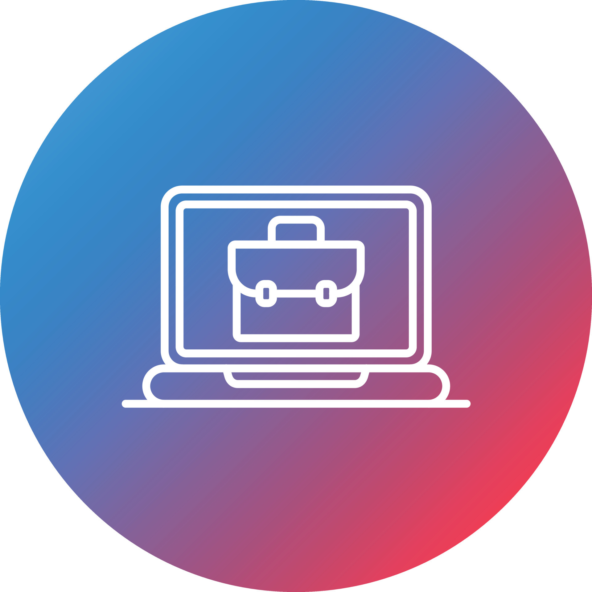 Algorithm Line Gradient Circle Background Icon 16826957 Vector Art at ... Algorithm Line Gradient Circle Background Icon 16826957 Vector Art at ...