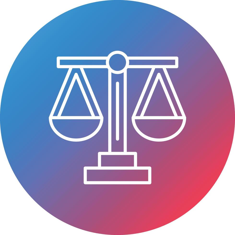 Law Line Gradient Circle Background Icon 16827293 Vector Art at Vecteezy Law Line Gradient Circle Background Icon 16827293 Vector Art at Vecteezy