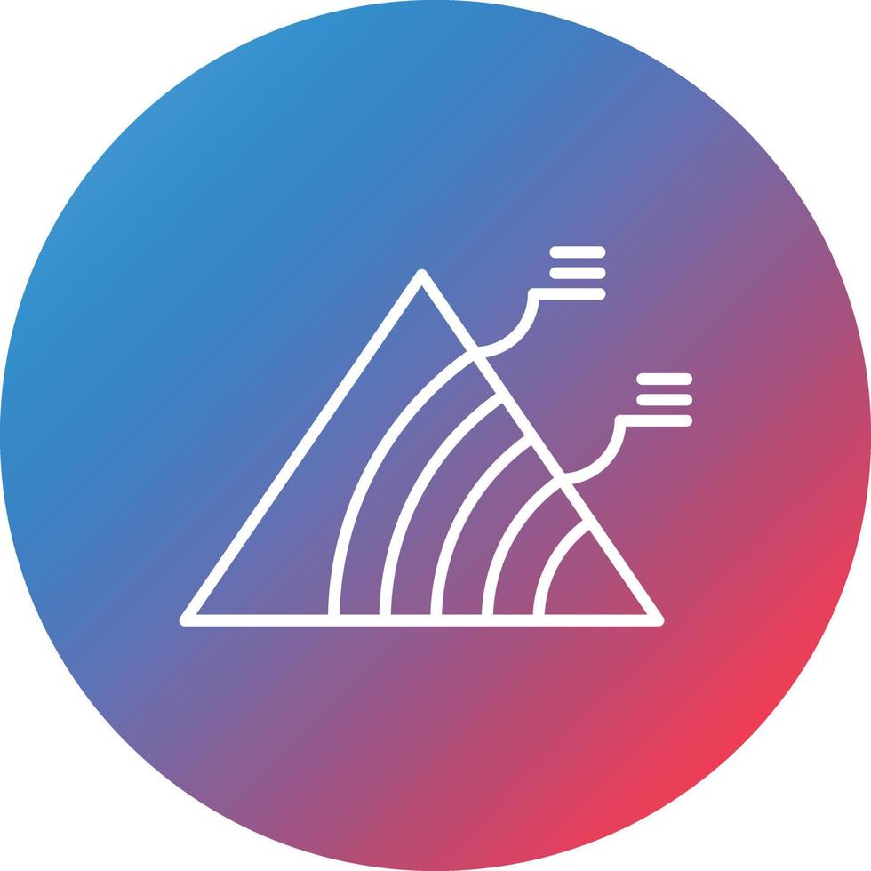 Ternary Contour Plot Line Gradient Circle Background Icon 16827324 ... Ternary Contour Plot Line Gradient Circle Background Icon 16827324 ...