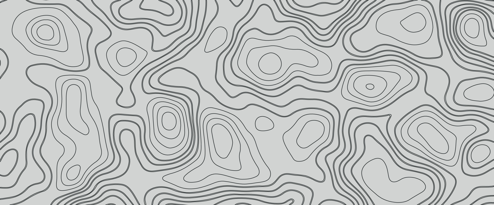 White wave paper curved reliefs abstract background, Abstract ... White wave paper curved reliefs abstract background, Abstract ...