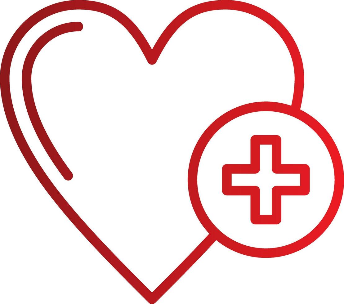 icono de vector de salud 16828234 Vector en Vecteezy