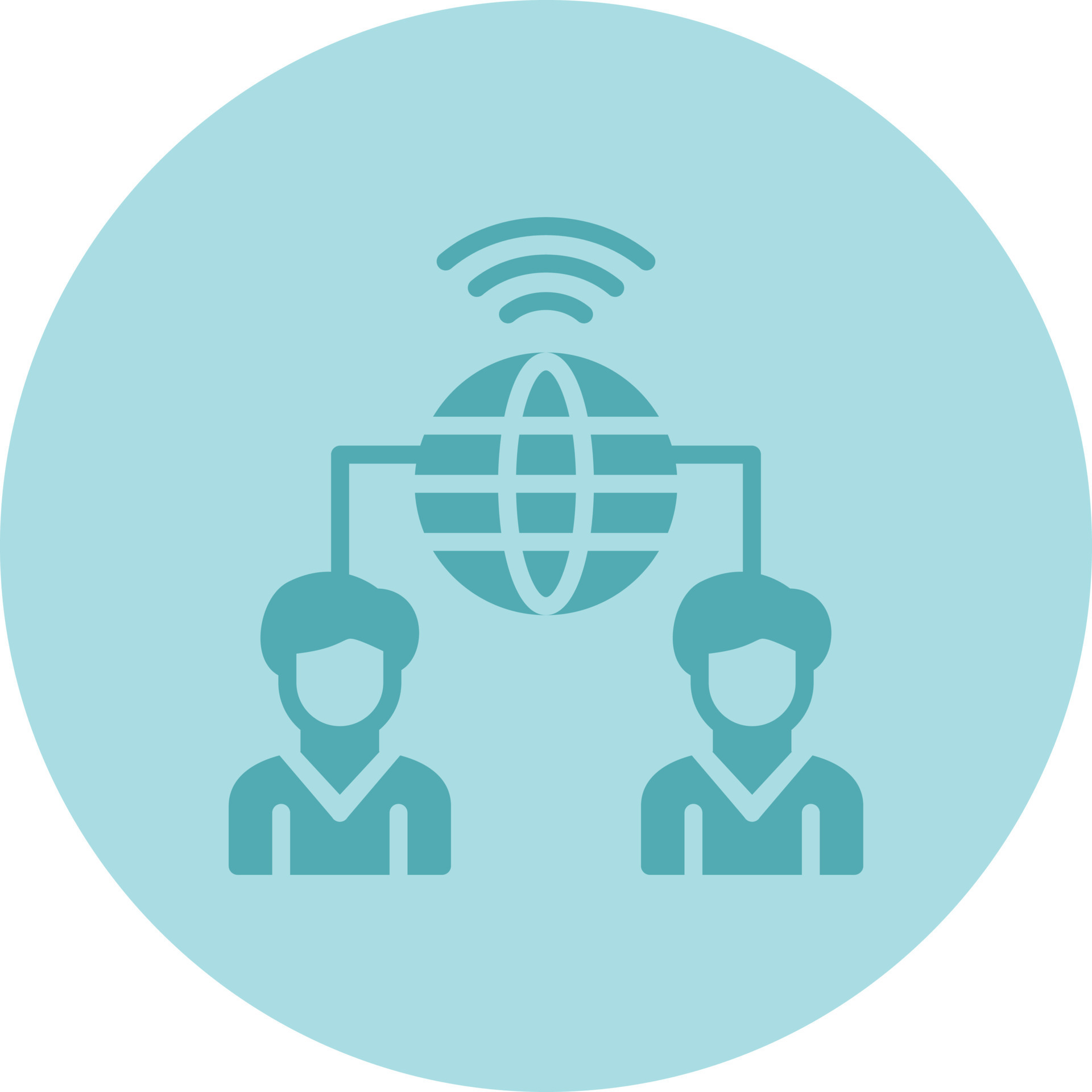 Network Connection Vector Icon 16829055 Vector Art at Vecteezy Network Connection Vector Icon 16829055 Vector Art at Vecteezy