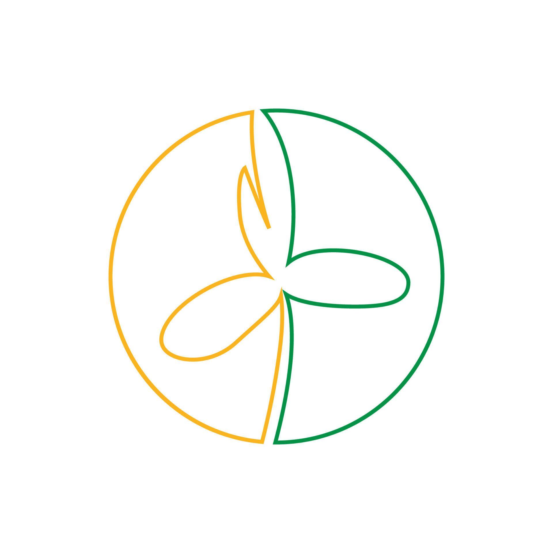 bean sprouts icon illustration design 16830871 Vector Art at Vecteezy bean sprouts icon illustration design 16830871 Vector Art at Vecteezy