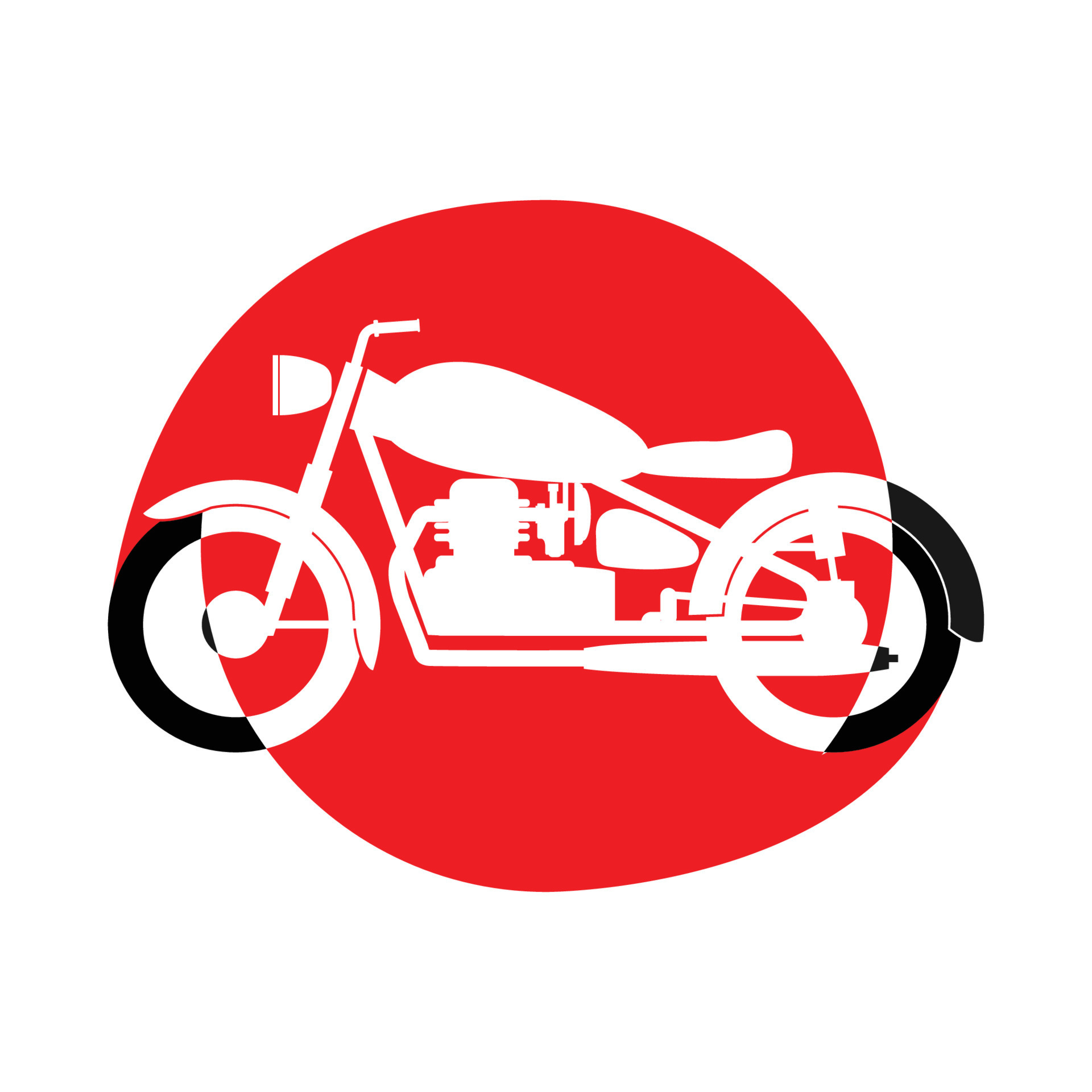 vintage motorbike icon vektor illustration design 16831035 Vector Art ... vintage motorbike icon vektor illustration design 16831035 Vector Art ...