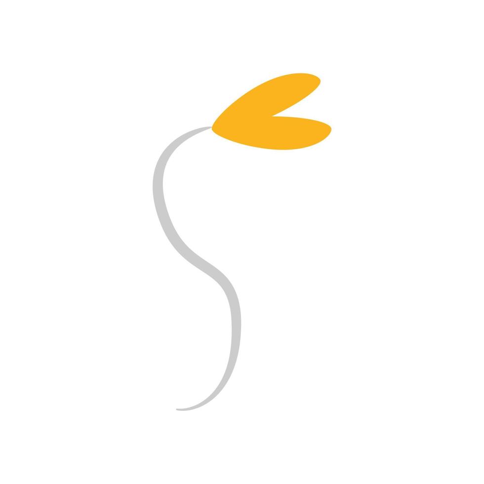 bean sprouts icon illustration design 16831095 Vector Art at Vecteezy bean sprouts icon illustration design 16831095 Vector Art at Vecteezy