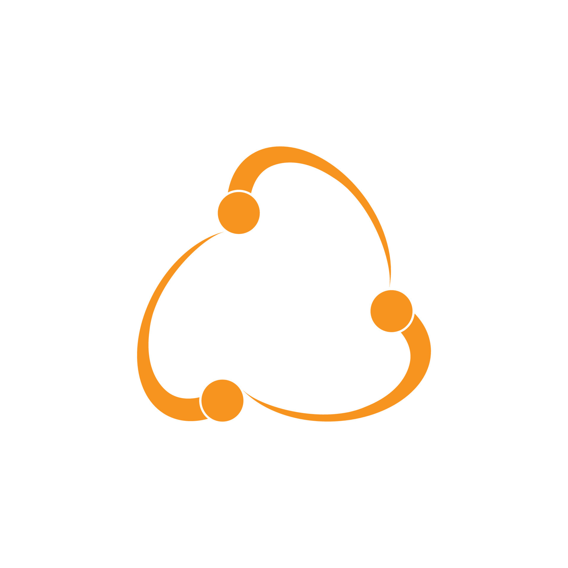 Molecular atom neutron laboratory Icon Vector 16831849 Vector Art at ... Molecular atom neutron laboratory Icon Vector 16831849 Vector Art at ...