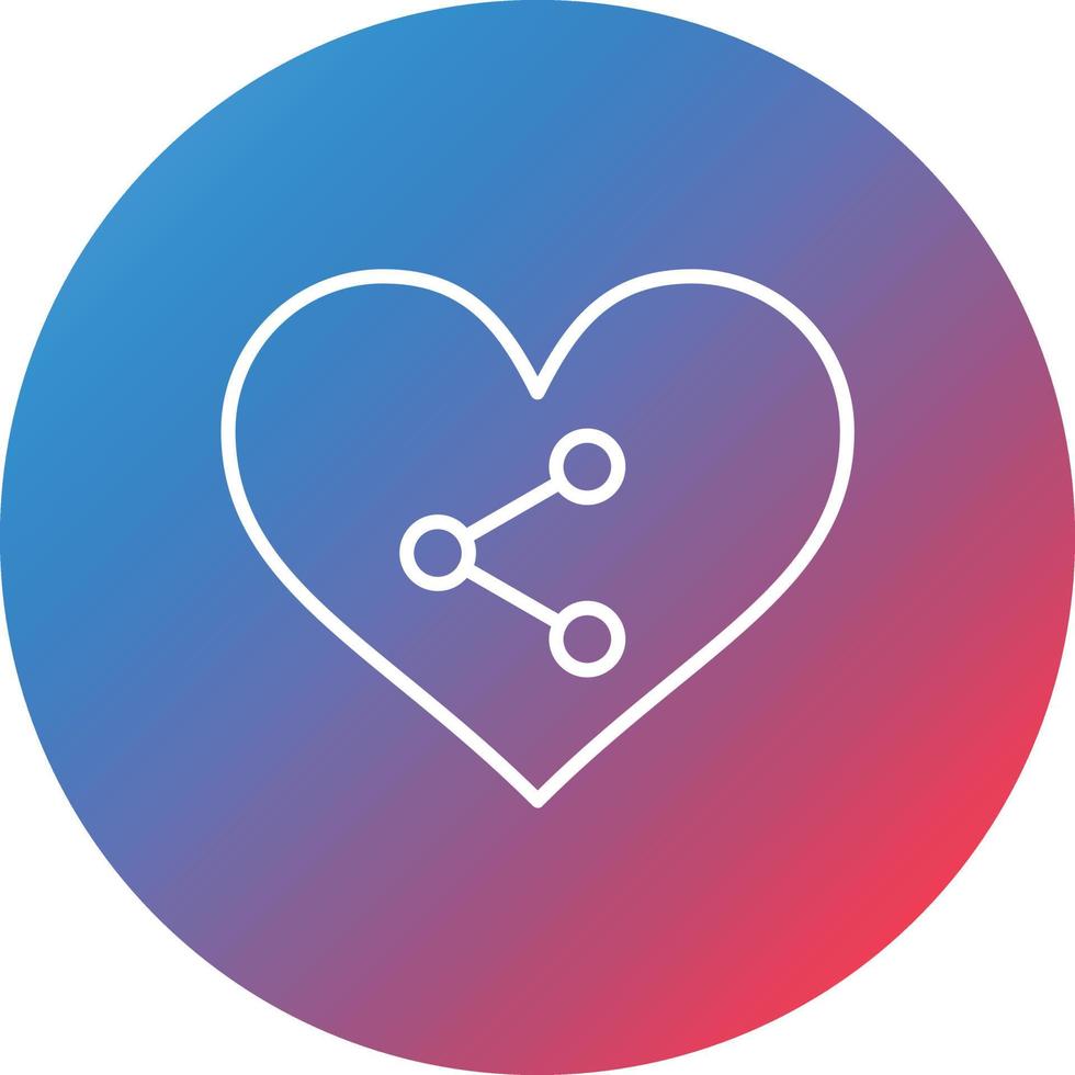 Ecological Integration Line Gradient Circle Background Icon 16832019 ... Ecological Integration Line Gradient Circle Background Icon 16832019 ...
