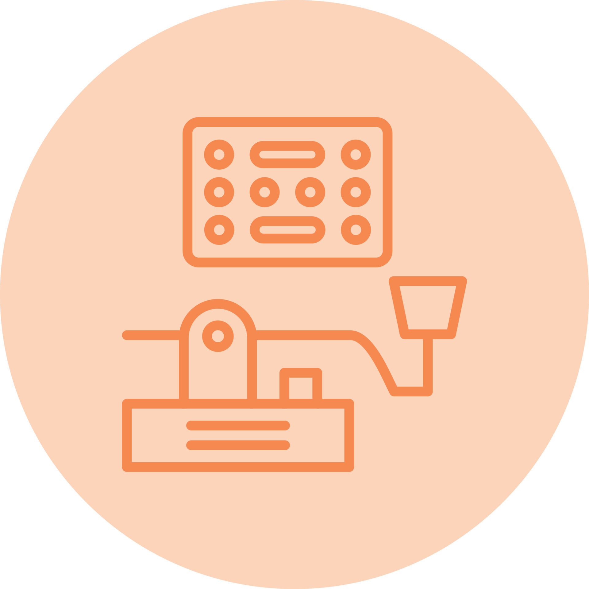 Morse Code Vector Icon 16832349 Vector Art at Vecteezy Morse Code Vector Icon 16832349 Vector Art at Vecteezy